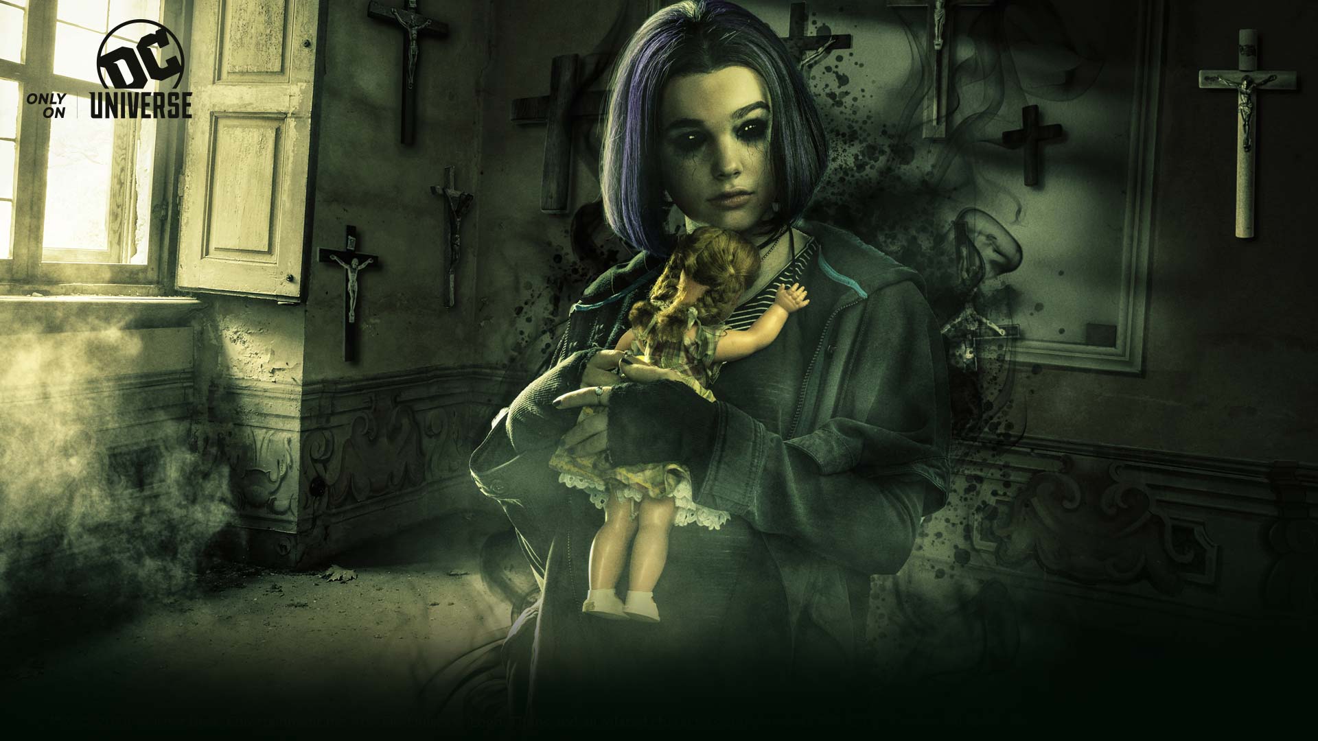 Rachel Roth Wallpapers - Top Free Rachel Roth Backgrounds - WallpaperAccess