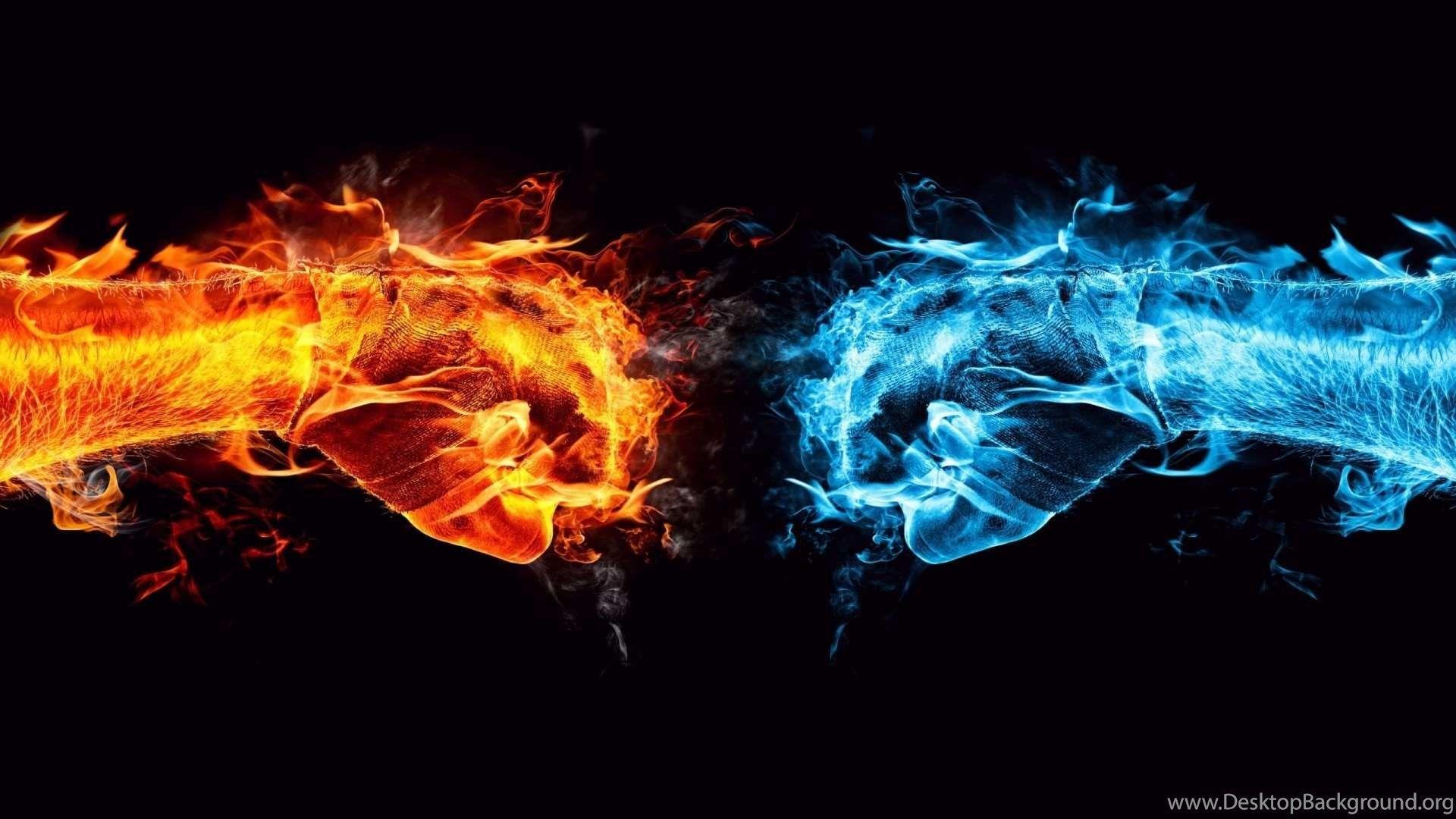 Free Fire Black Wallpapers - Top Free Free Fire Black Backgrounds ...