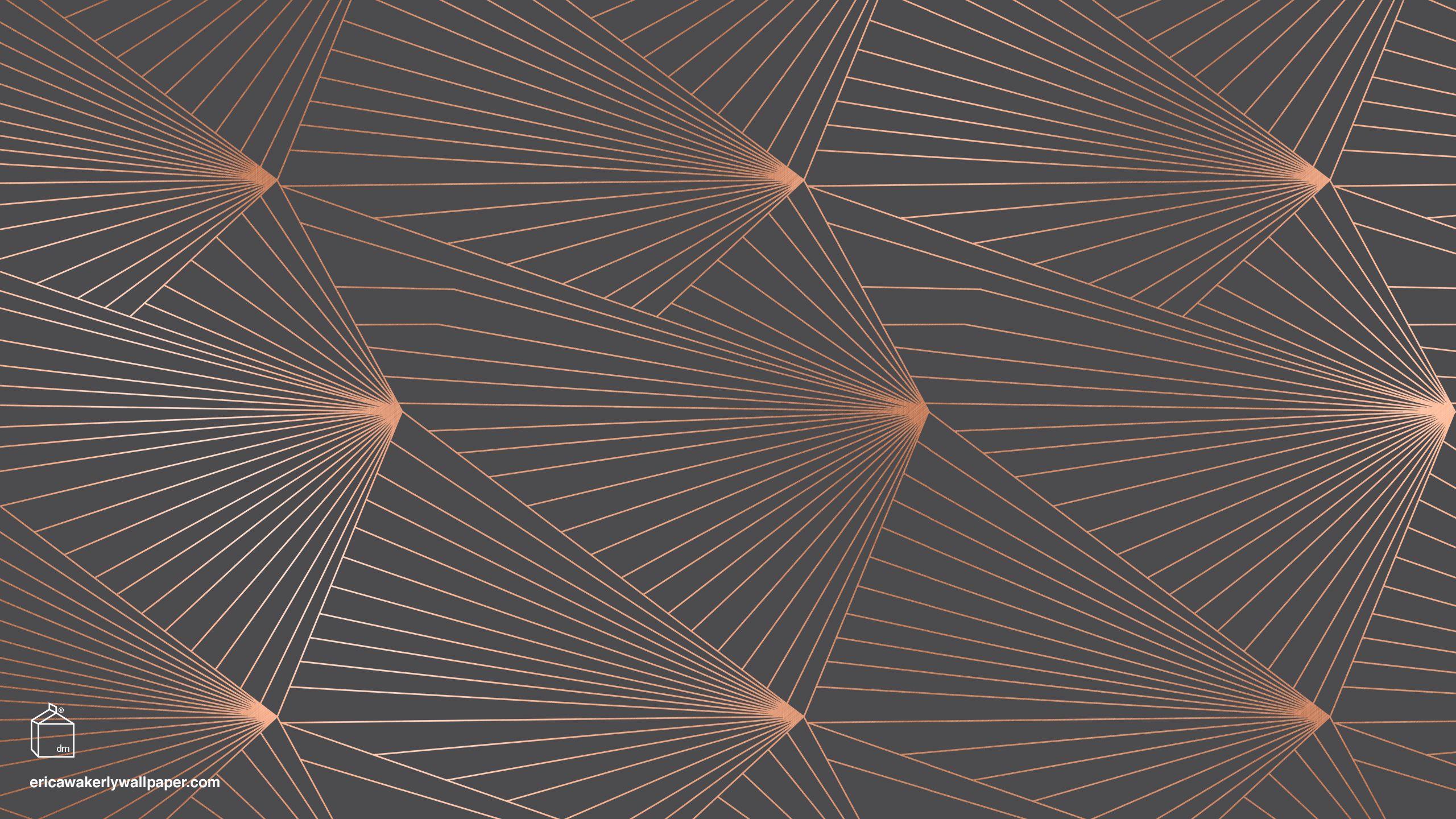 Brown Triangle Wallpapers - Top Free Brown Triangle Backgrounds - WallpaperAccess