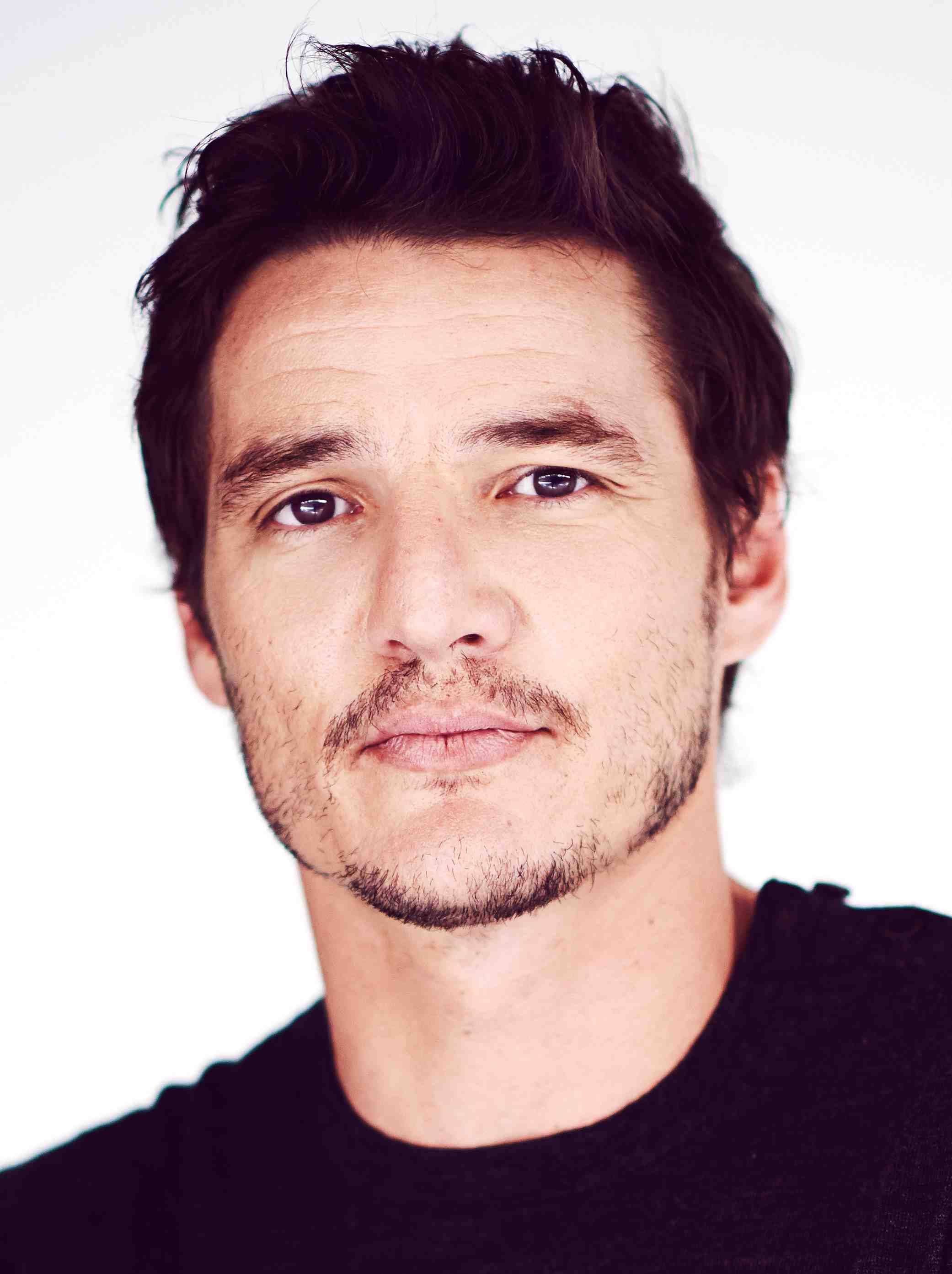 Pedro Pascal Wallpapers - Top Free Pedro Pascal Backgrounds ...