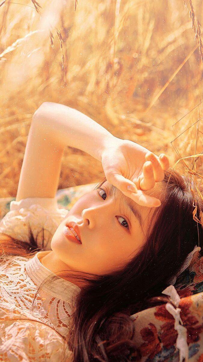 Yuju Wallpapers - Top Free Yuju Backgrounds - WallpaperAccess