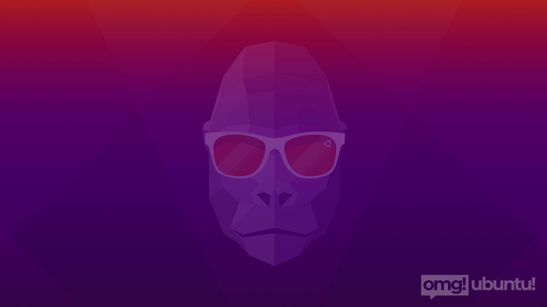 Ubuntu Logo Wallpapers - Top Free Ubuntu Logo Backgrounds - WallpaperAccess