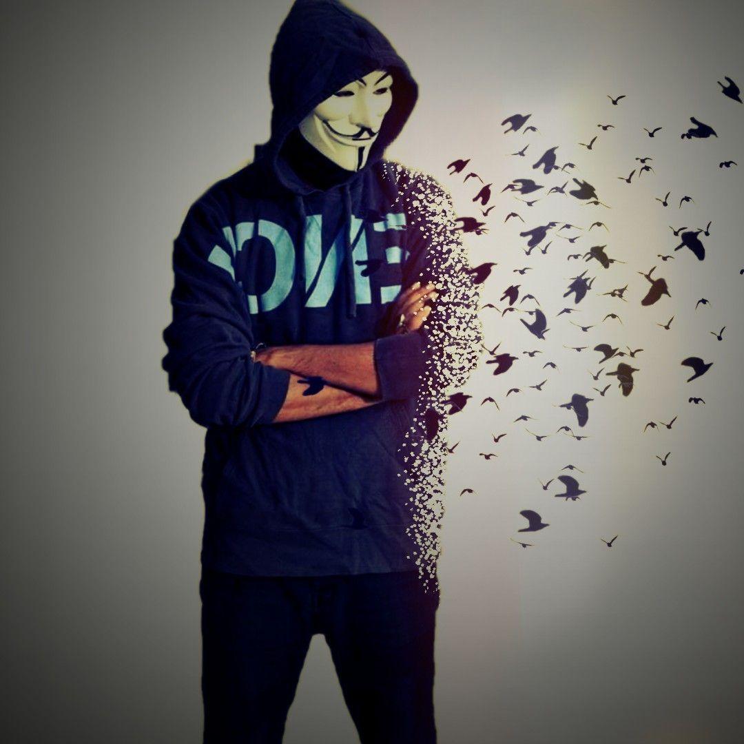 Hacker Boy Wallpapers - Top Free Hacker Boy Backgrounds - WallpaperAccess