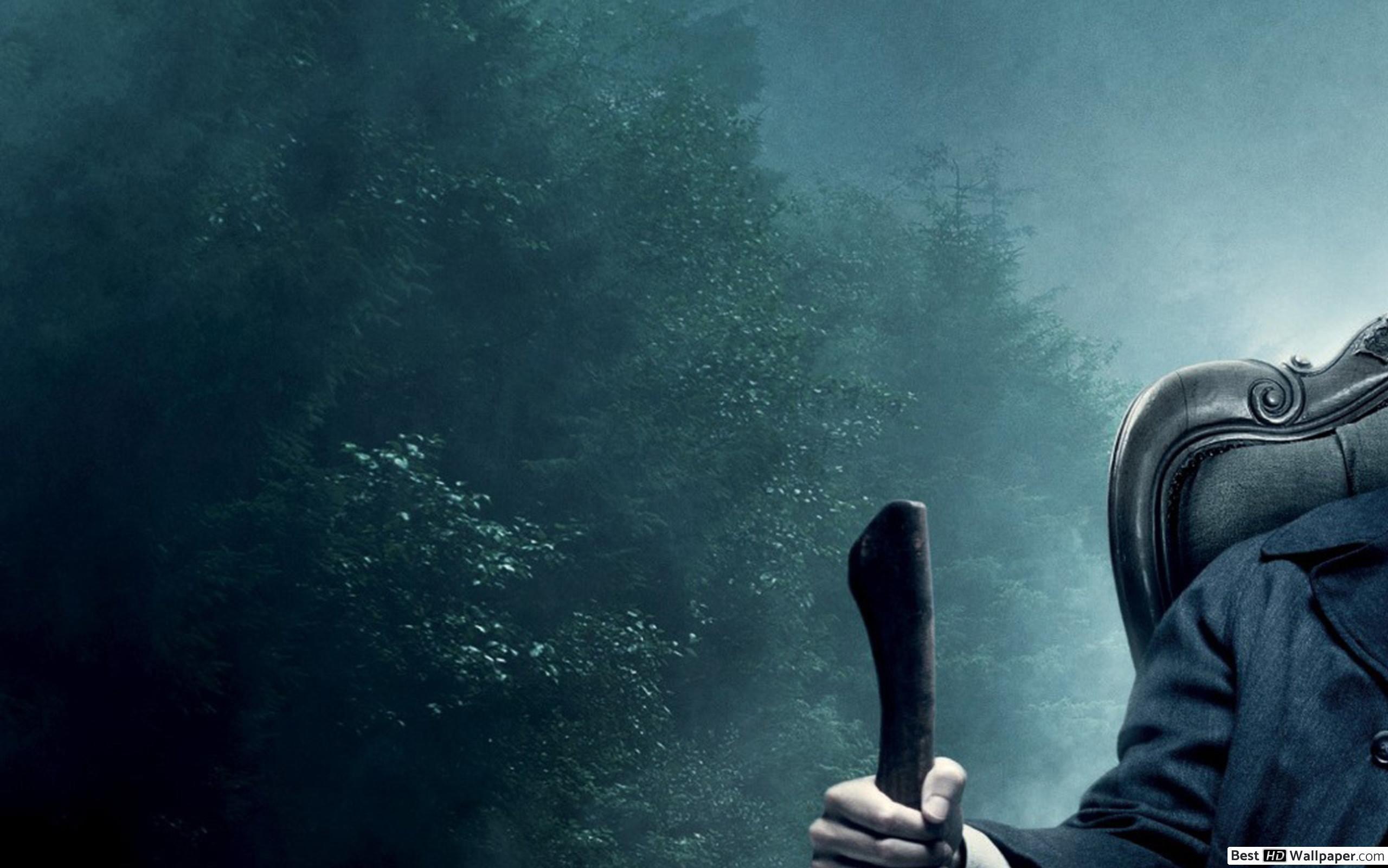 Hacker Boy Wallpapers - Top Free Hacker Boy Backgrounds - WallpaperAccess