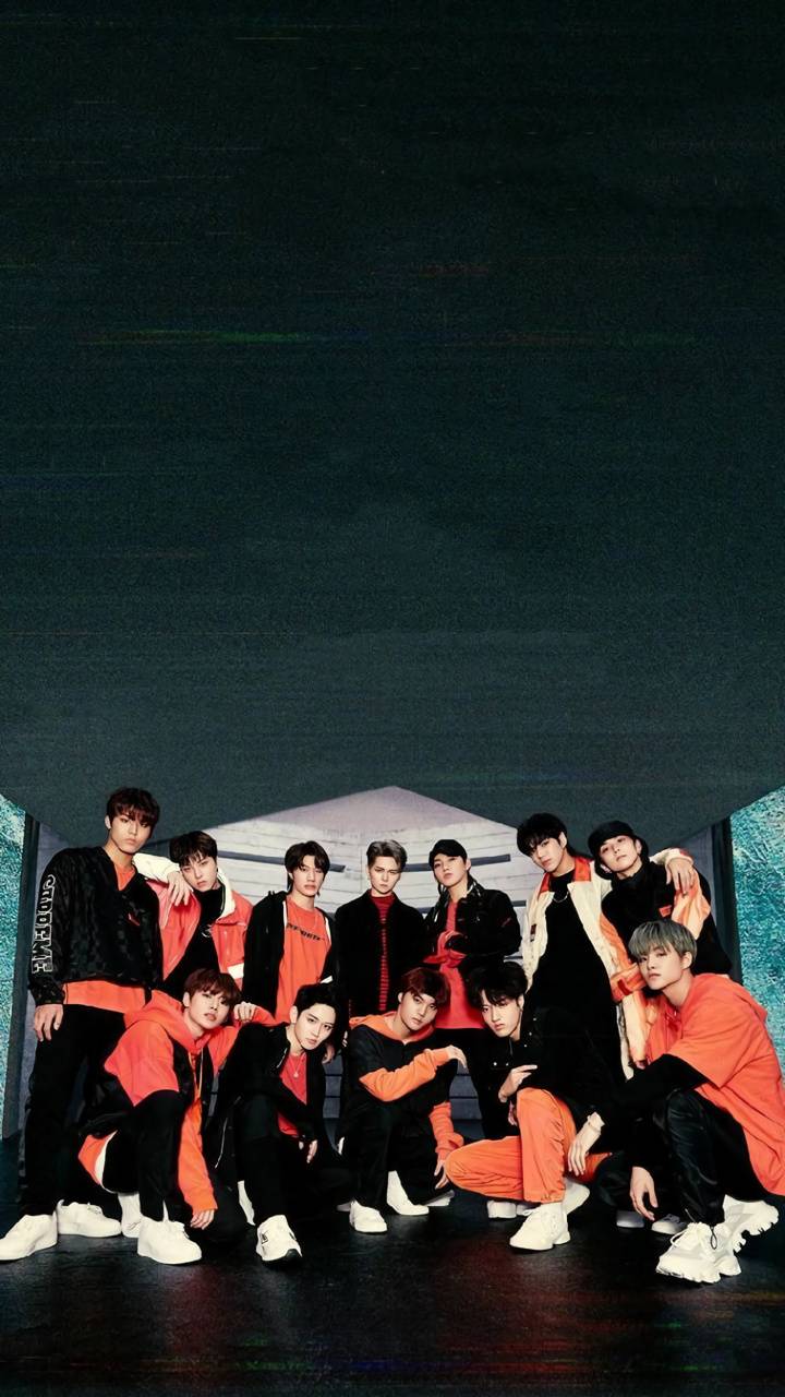 Treasure YG Wallpapers - Top Free Treasure YG Backgrounds - WallpaperAccess