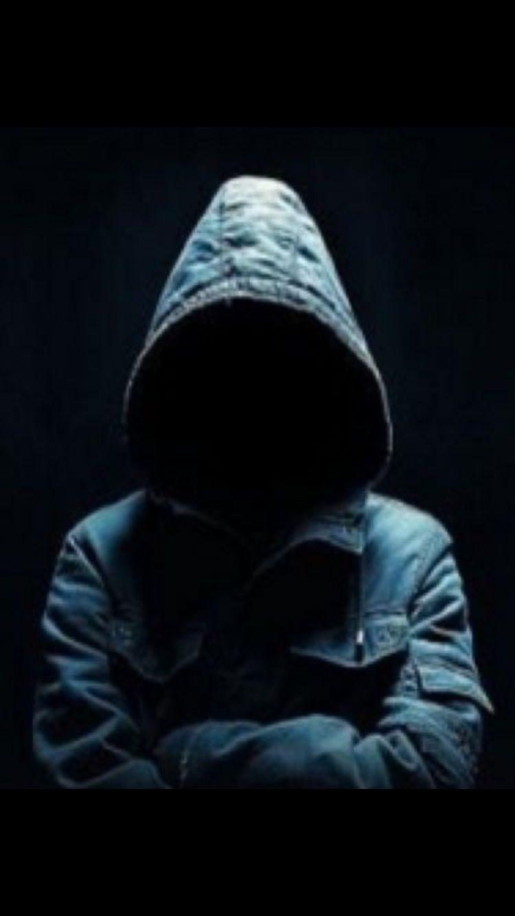 Hacker Boy Wallpapers - Top Free Hacker Boy Backgrounds - WallpaperAccess