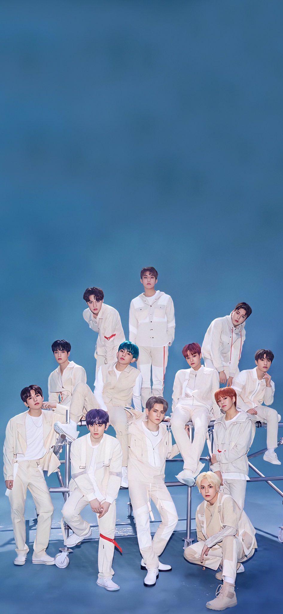 Treasure YG Wallpapers - Top Free Treasure YG Backgrounds - WallpaperAccess