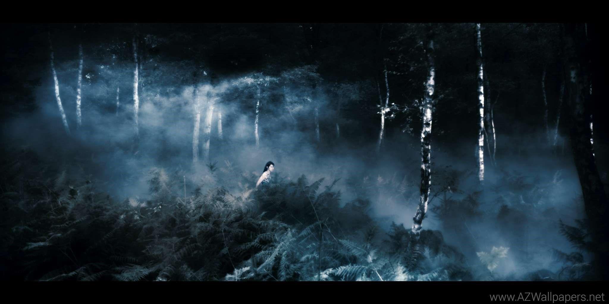 Antichrist Wallpapers - Top Free Antichrist Backgrounds - WallpaperAccess