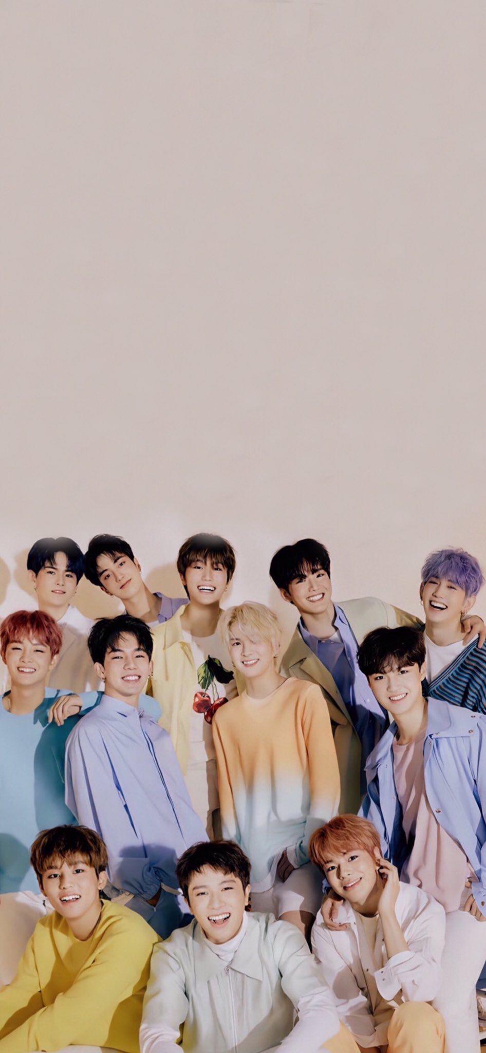 Treasure YG Wallpapers - Top Free Treasure YG Backgrounds - WallpaperAccess