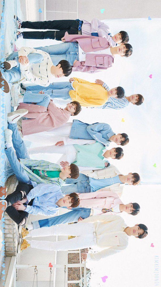 Treasure YG Wallpapers - Top Free Treasure YG Backgrounds - WallpaperAccess