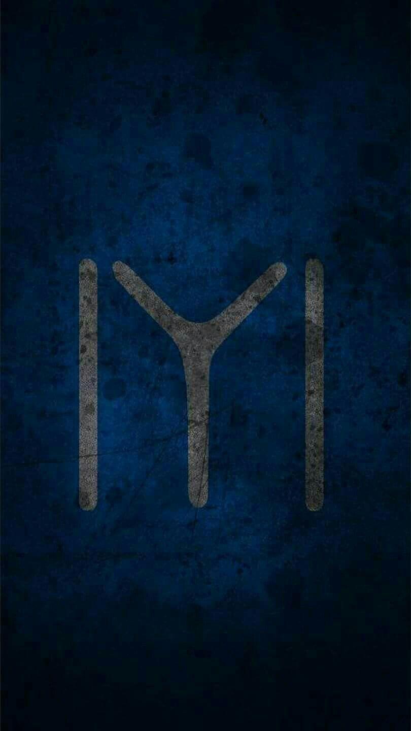 Kayi Flag Wallpapers - Top Free Kayi Flag Backgrounds - WallpaperAccess