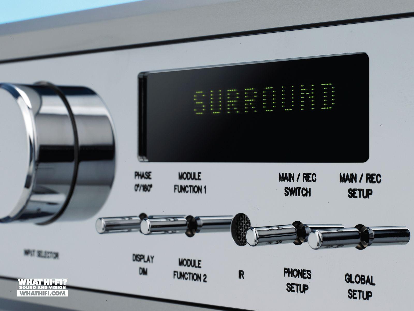 HiFi Wallpapers - Top Free HiFi Backgrounds - WallpaperAccess