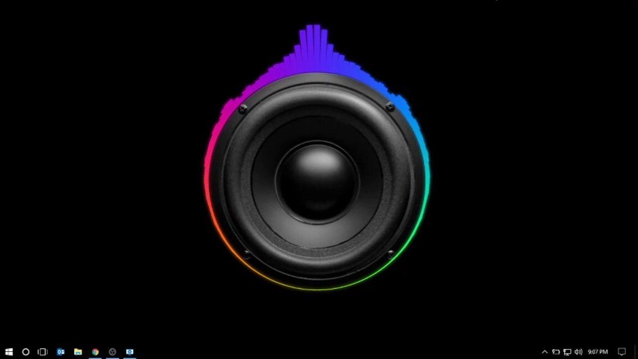 HiFi Wallpapers - Top Free HiFi Backgrounds - WallpaperAccess