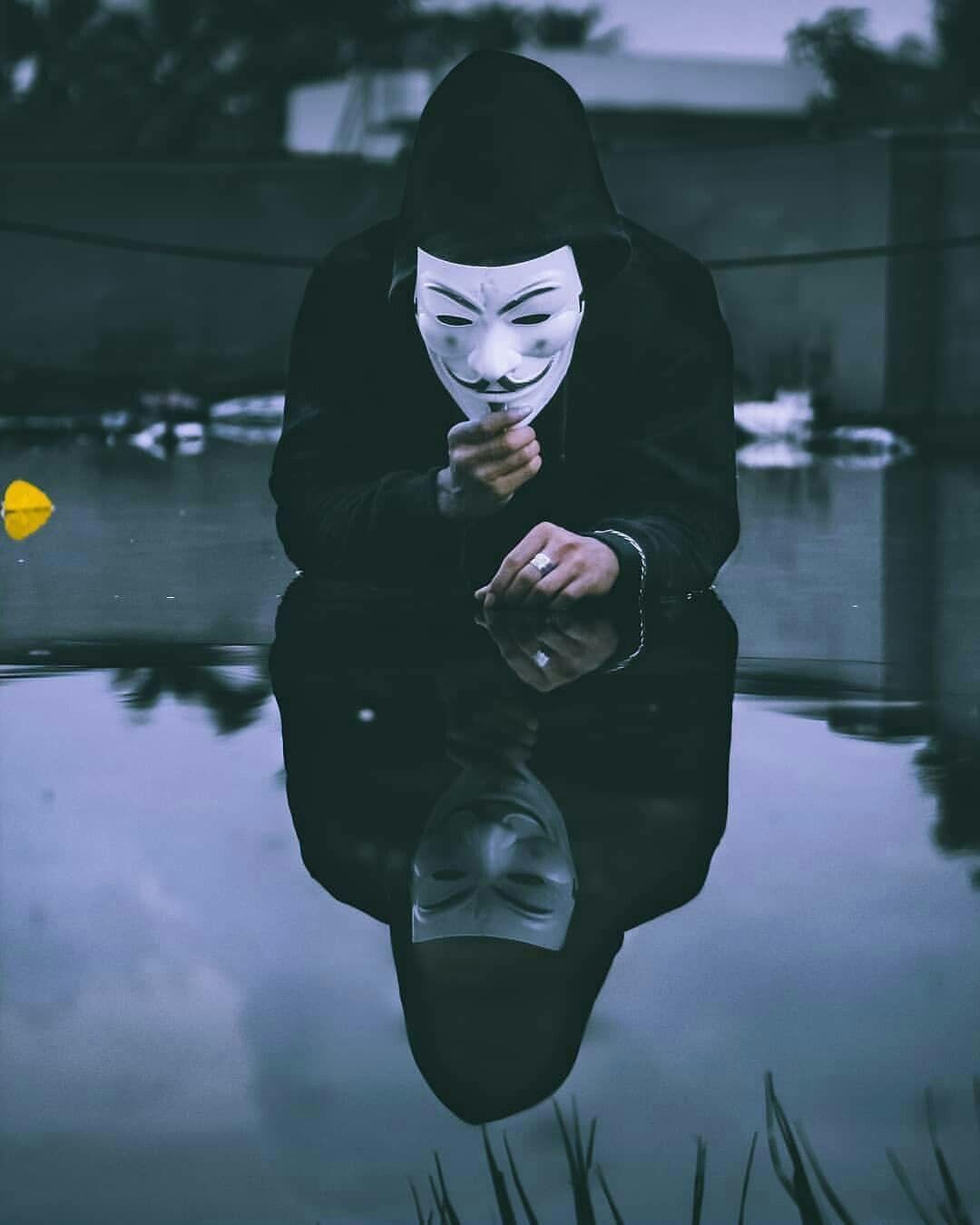 Hacker Boy Wallpapers - Top Những Hình Ảnh Đẹp