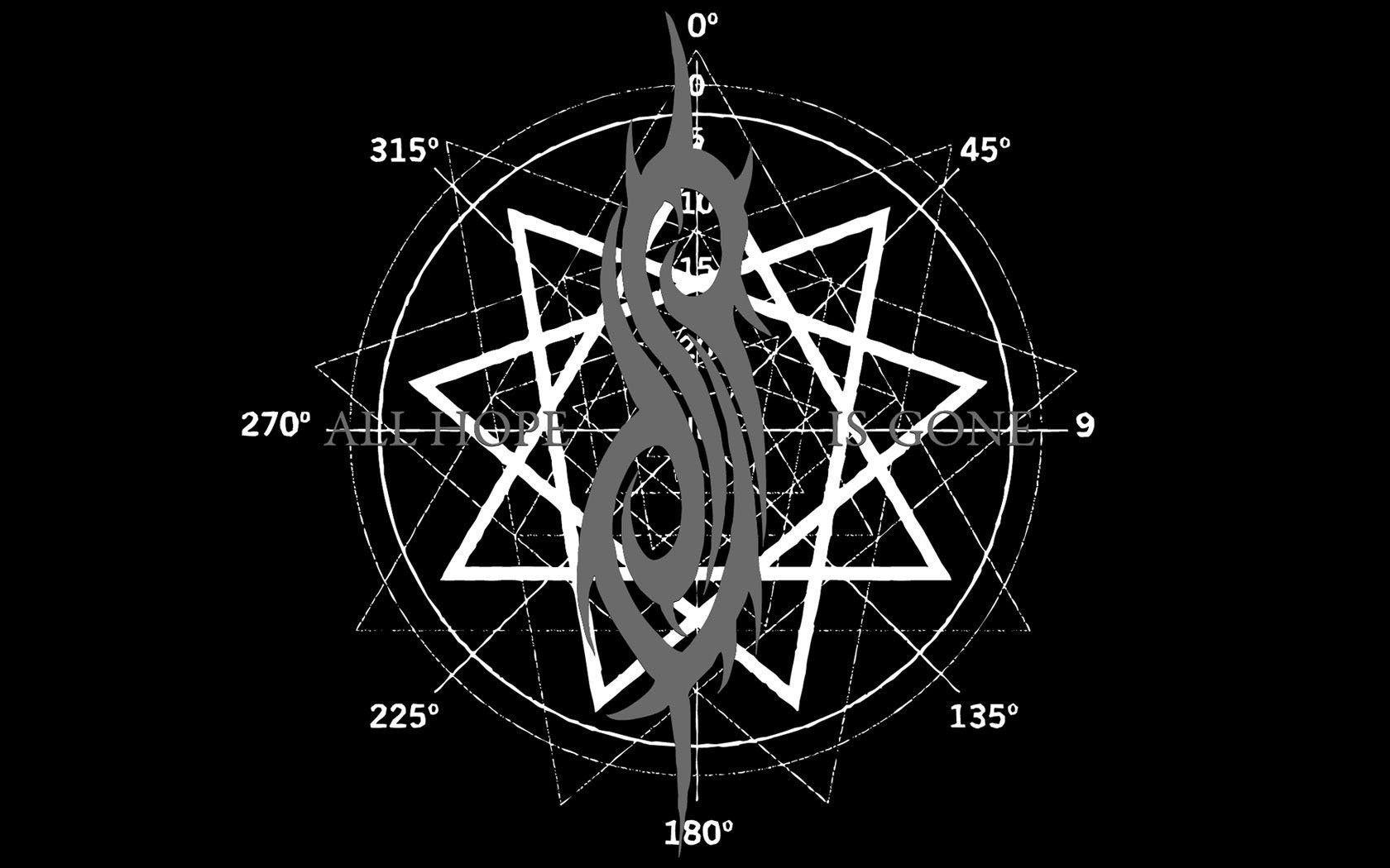 Antichrist Wallpapers - Top Free Antichrist Backgrounds - WallpaperAccess