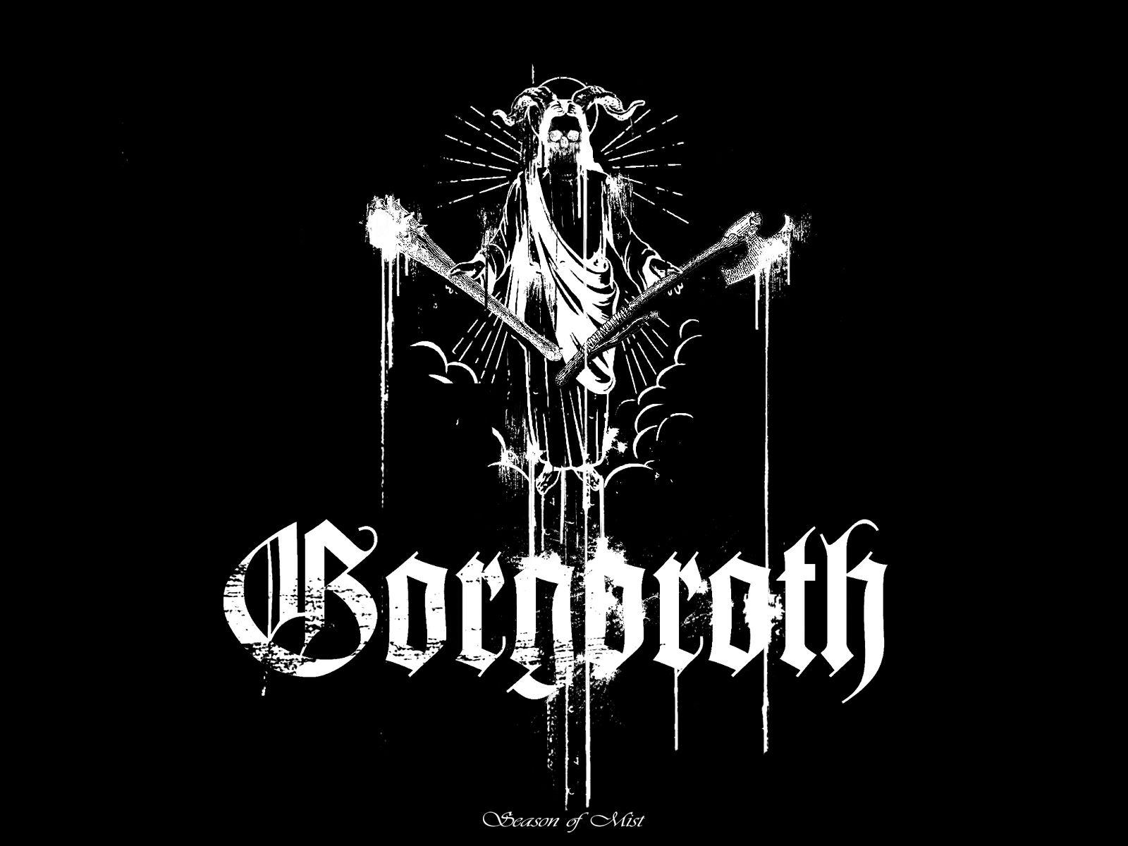Antichrist Wallpapers - Top Free Antichrist Backgrounds - WallpaperAccess