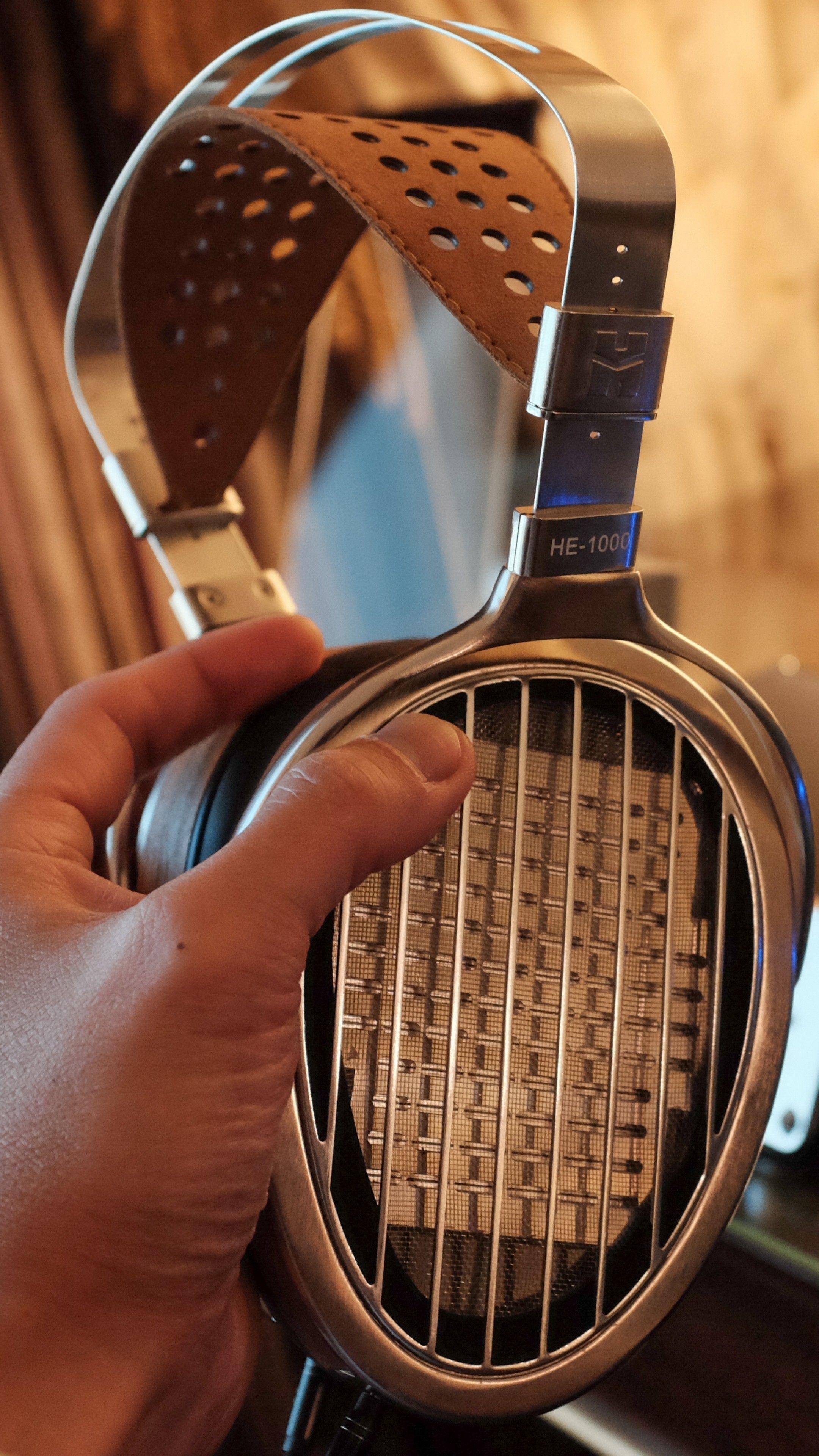 HiFi Wallpapers - Top Free HiFi Backgrounds - WallpaperAccess