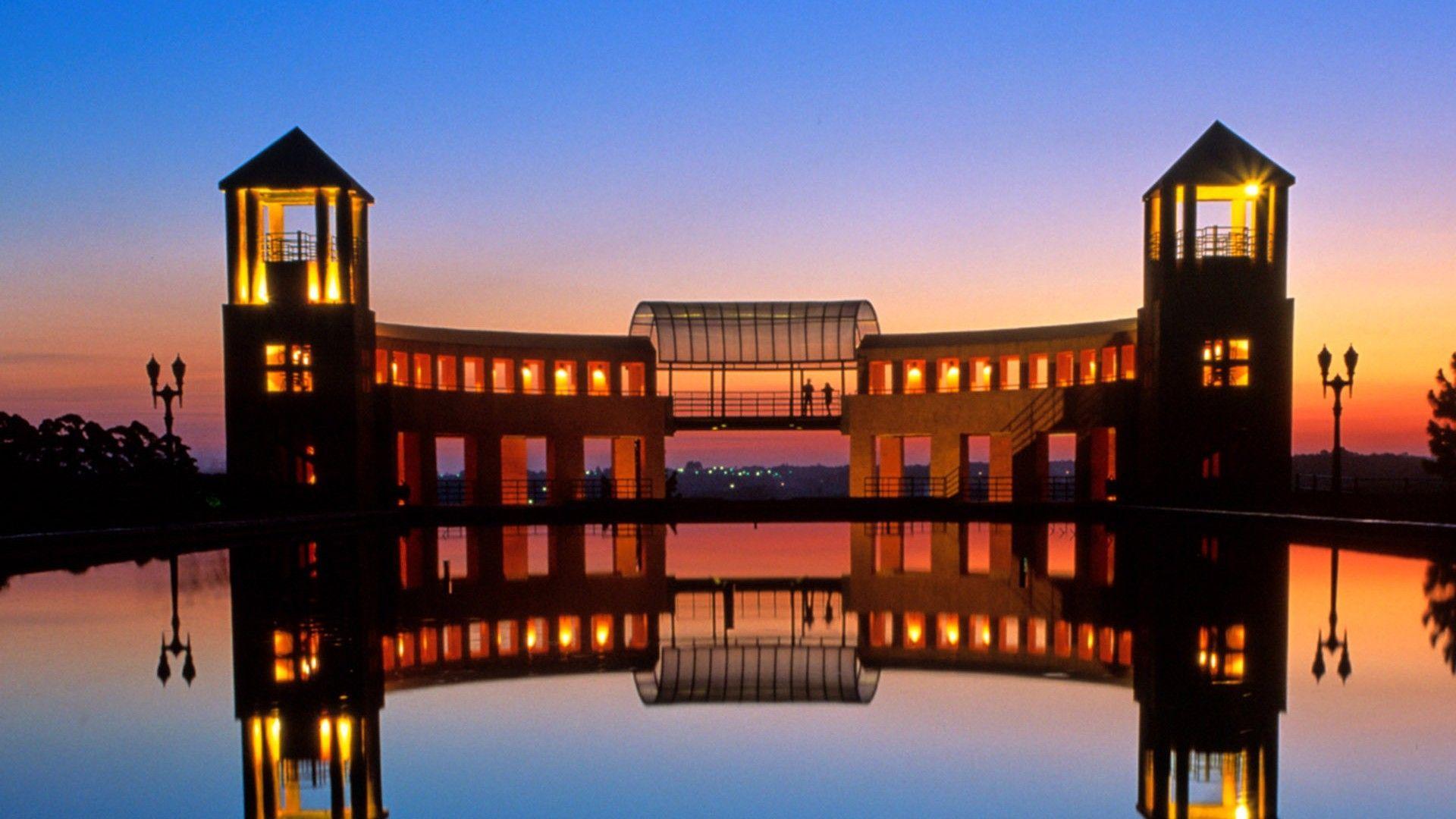 Curitiba Wallpapers - Top Free Curitiba Backgrounds - WallpaperAccess