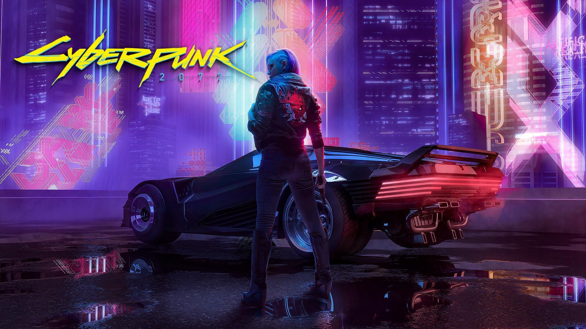 Cyberpunk Wire Wallpapers - Top Free Cyberpunk Wire Backgrounds - WallpaperAccess