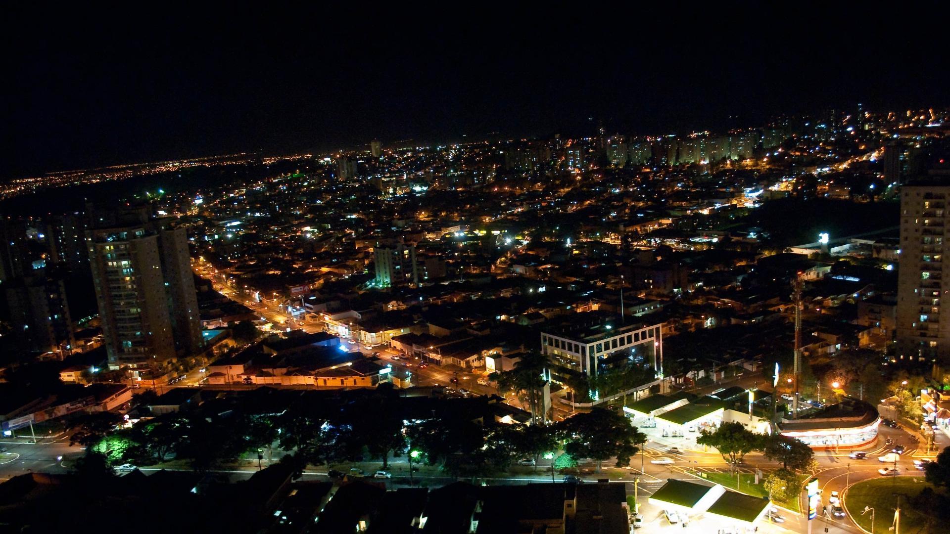 Curitiba Wallpapers - Top Free Curitiba Backgrounds - WallpaperAccess