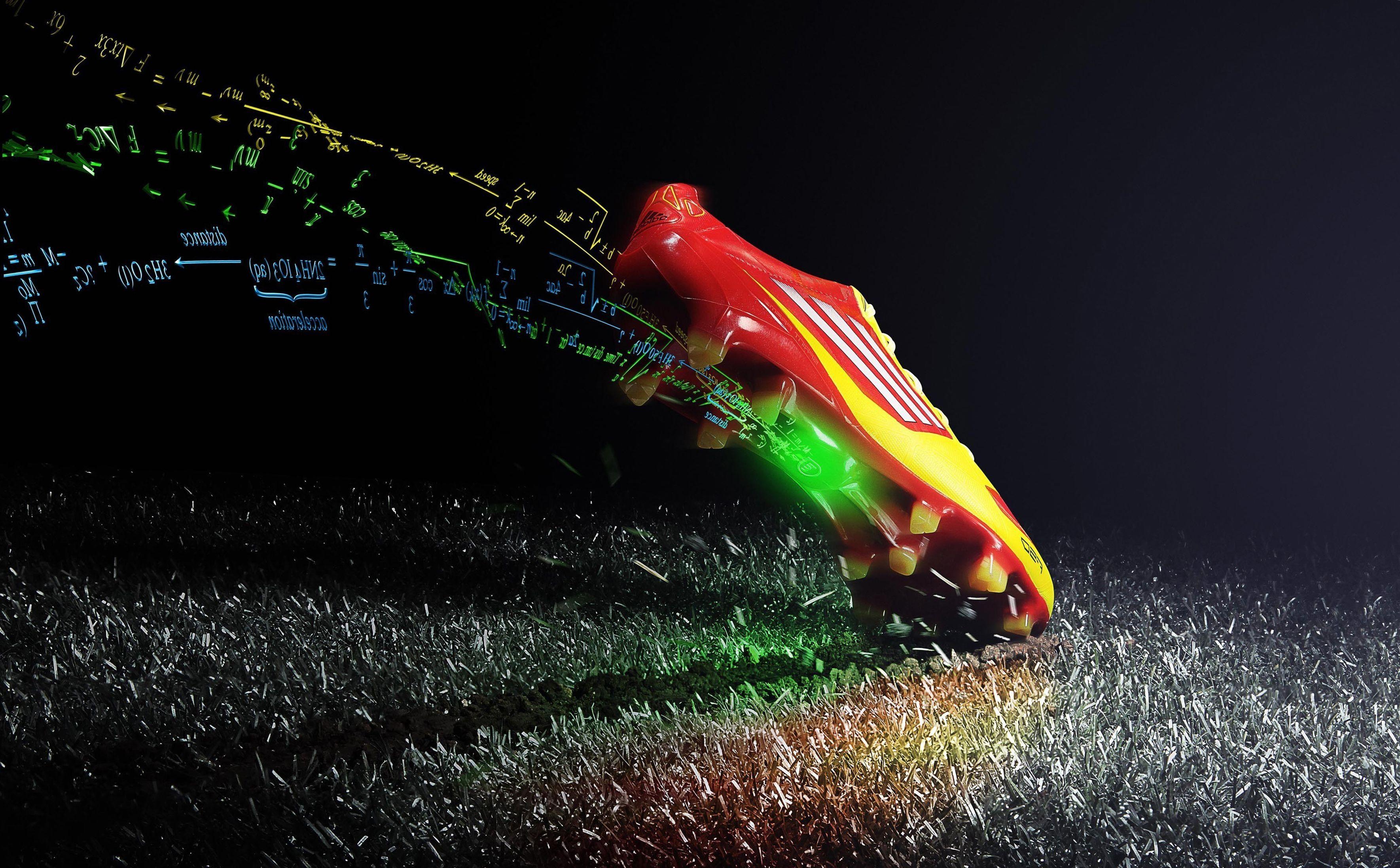 Soccer Boots Wallpapers - Top Free Soccer Boots Backgrounds ...