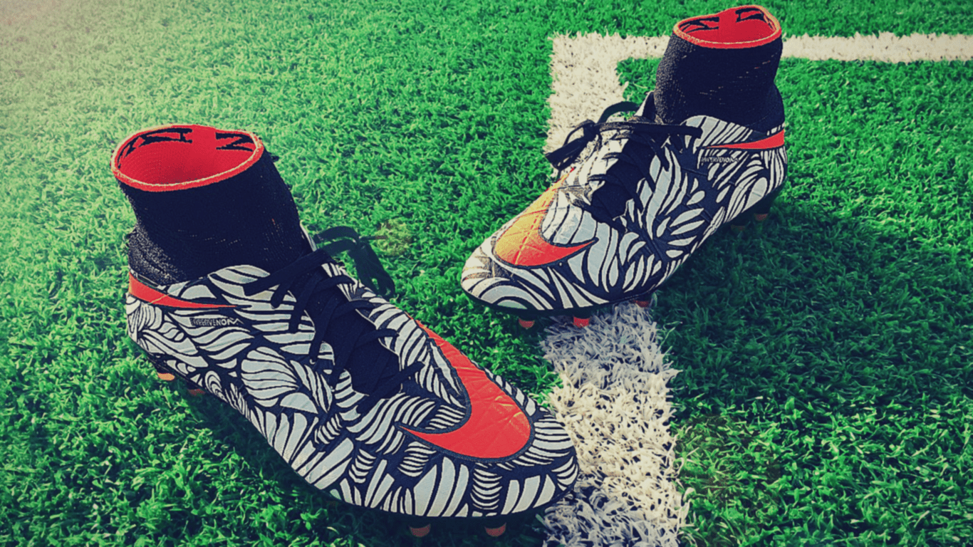 Soccer Boots Wallpapers - Top Free Soccer Boots Backgrounds ...