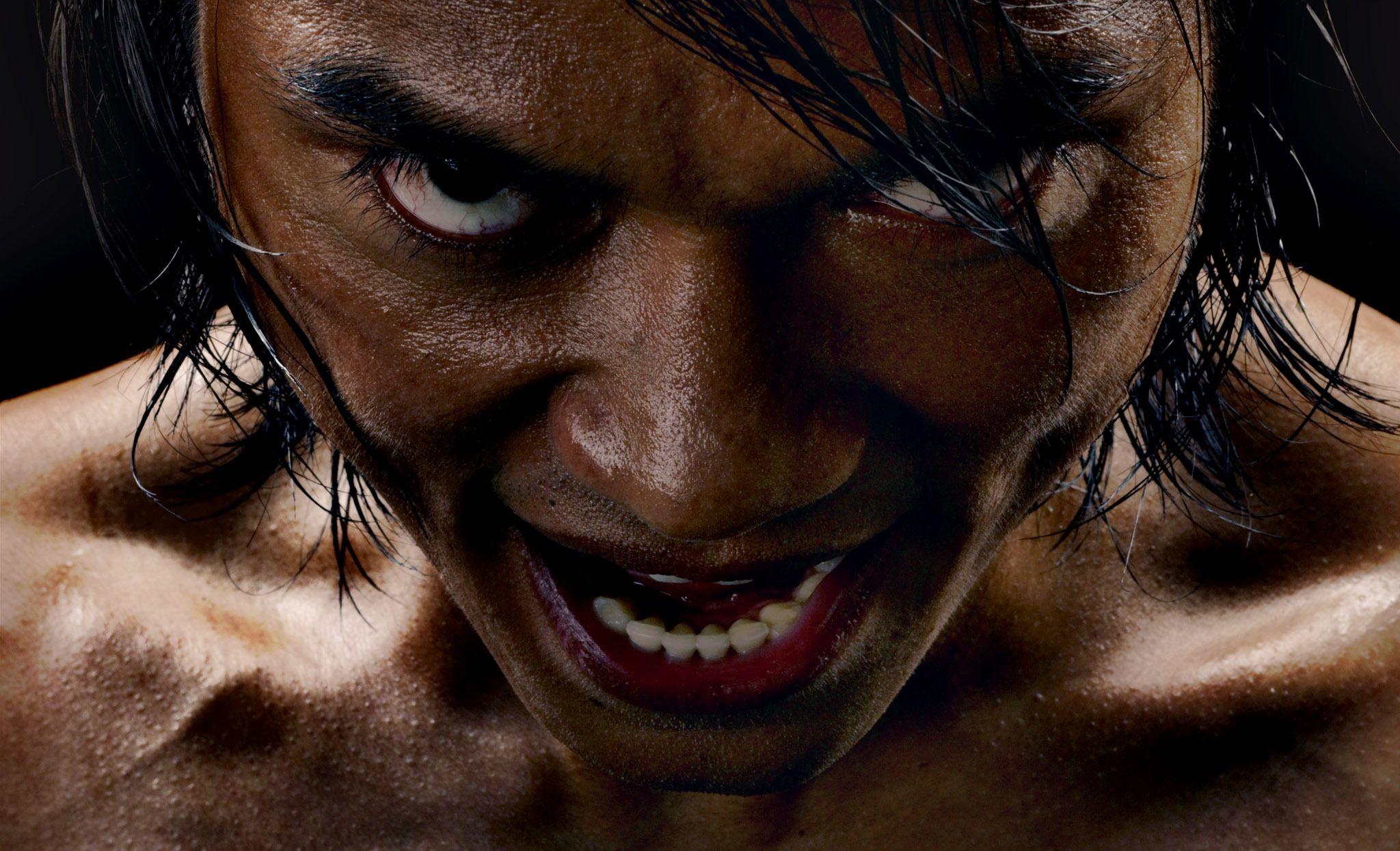 Tony Jaa Wallpapers - Top Free Tony Jaa Backgrounds - WallpaperAccess