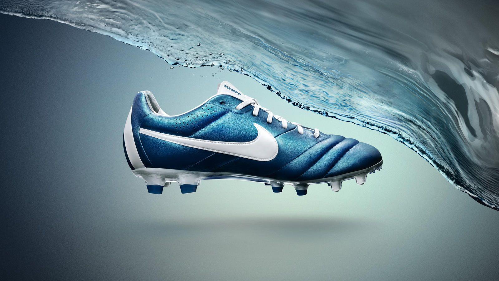 Soccer Boots Wallpapers - Top Free Soccer Boots Backgrounds ...