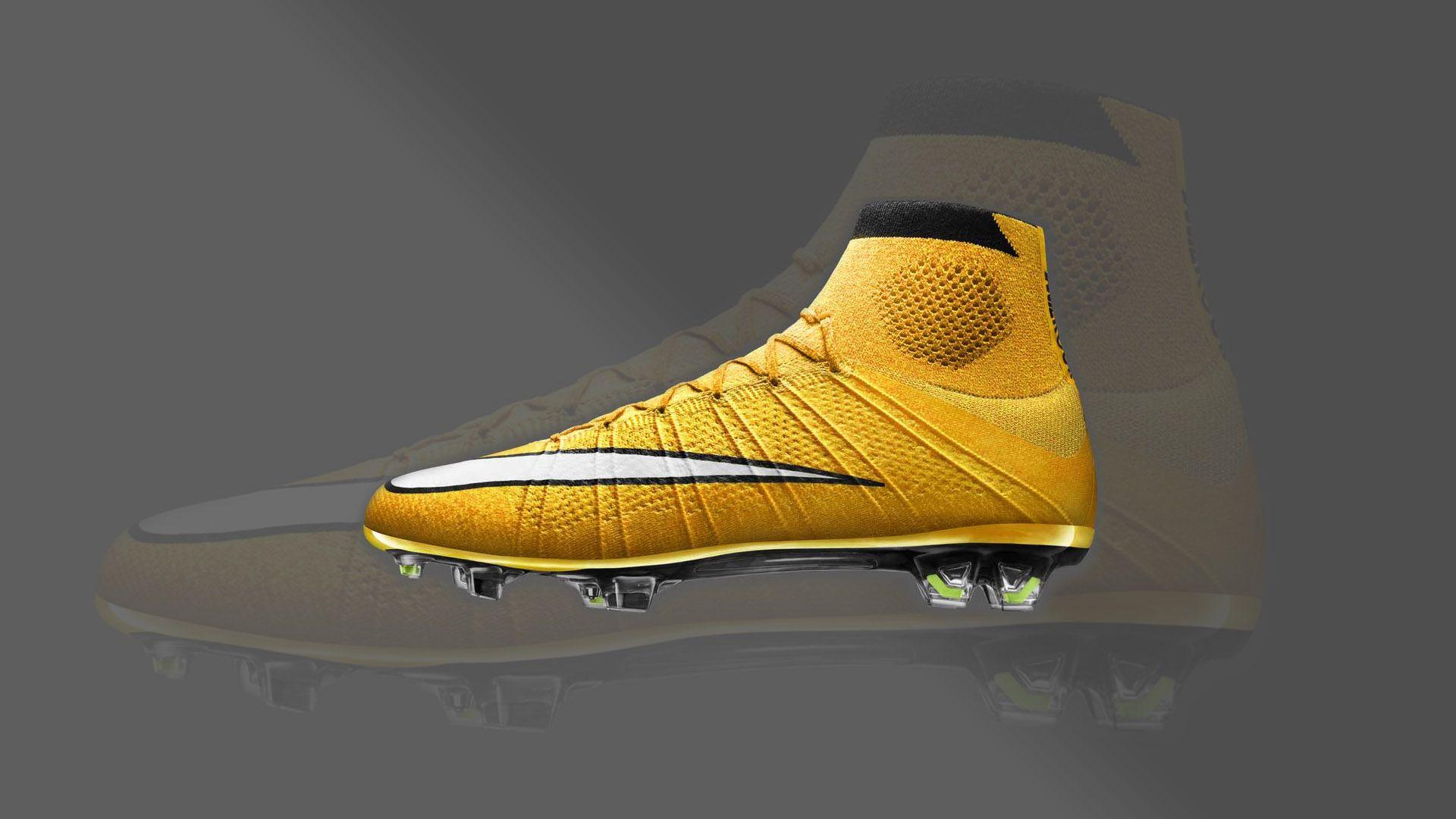 Soccer Boots Wallpapers - Top Free Soccer Boots Backgrounds ...