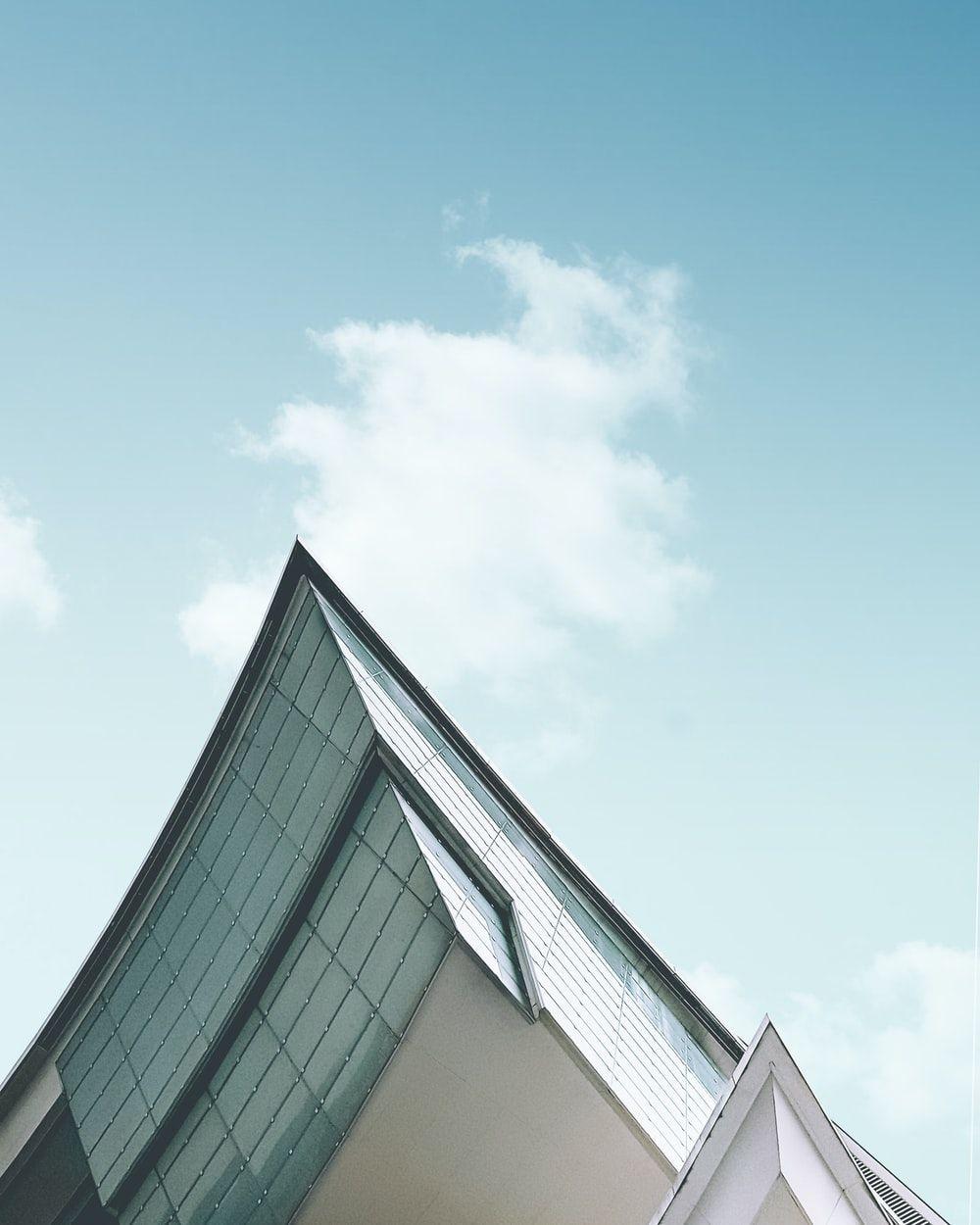 Minimalist Building Wallpapers - Top Free Minimalist Building ...