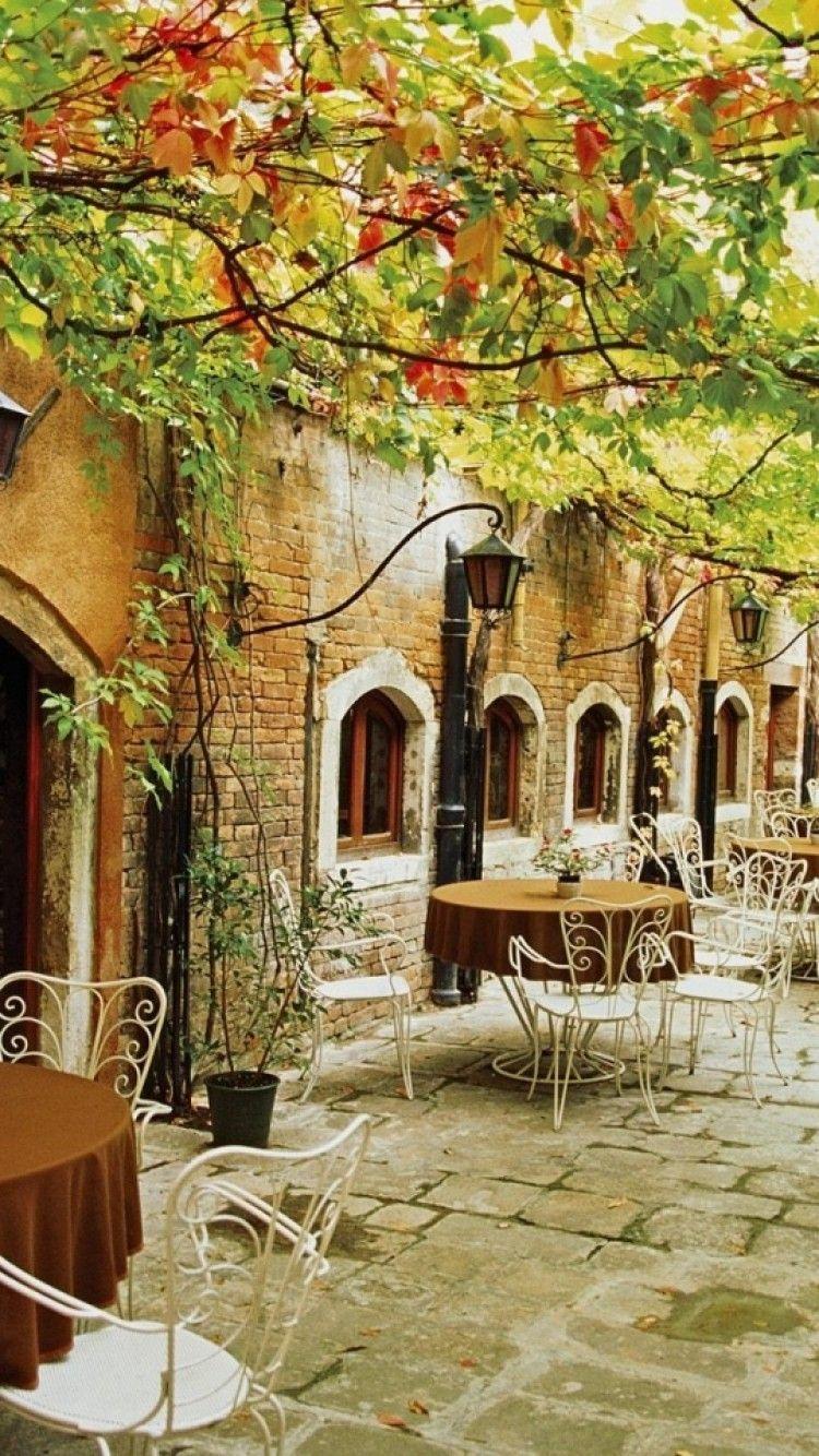 Coffee Table Wallpapers - Top Free Coffee Table Backgrounds ...