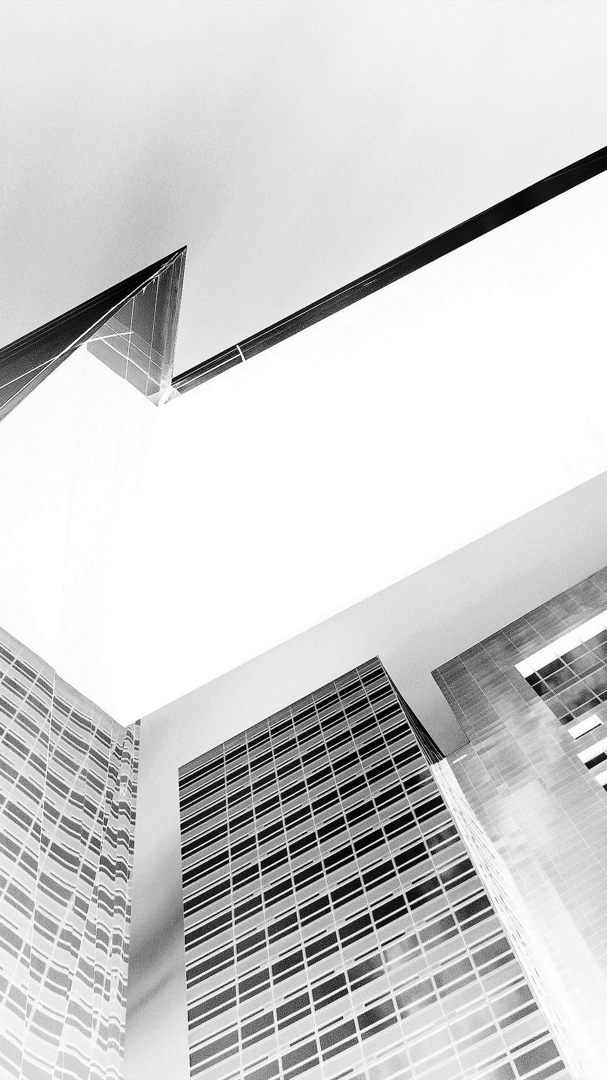 Minimalist Building Wallpapers - Top Free Minimalist Building ...