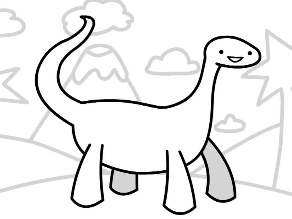 Asdfmovie Wallpapers - Top Free Asdfmovie Backgrounds - WallpaperAccess