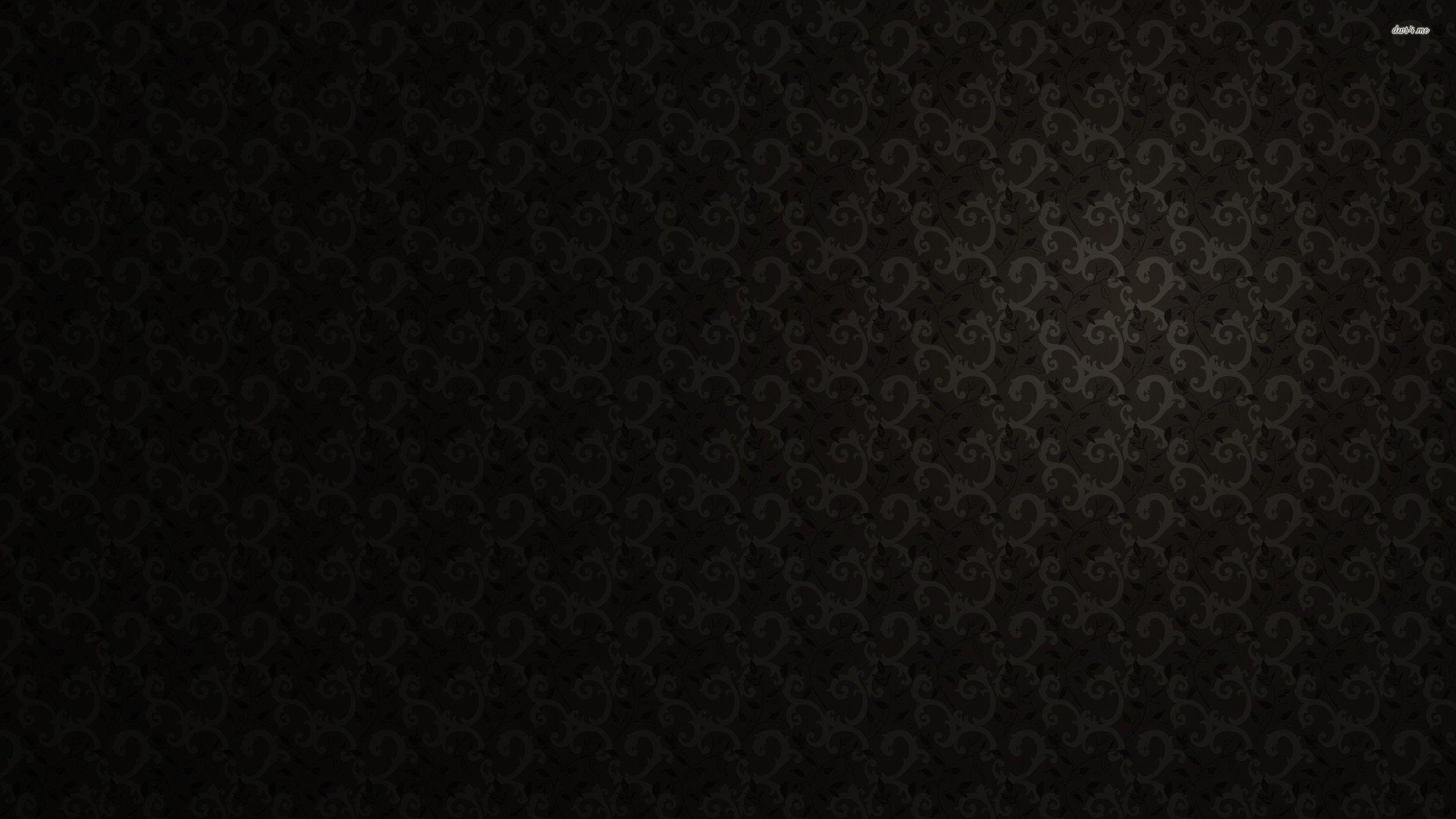 Forged Carbon Wallpapers - Top Free Forged Carbon Backgrounds ...