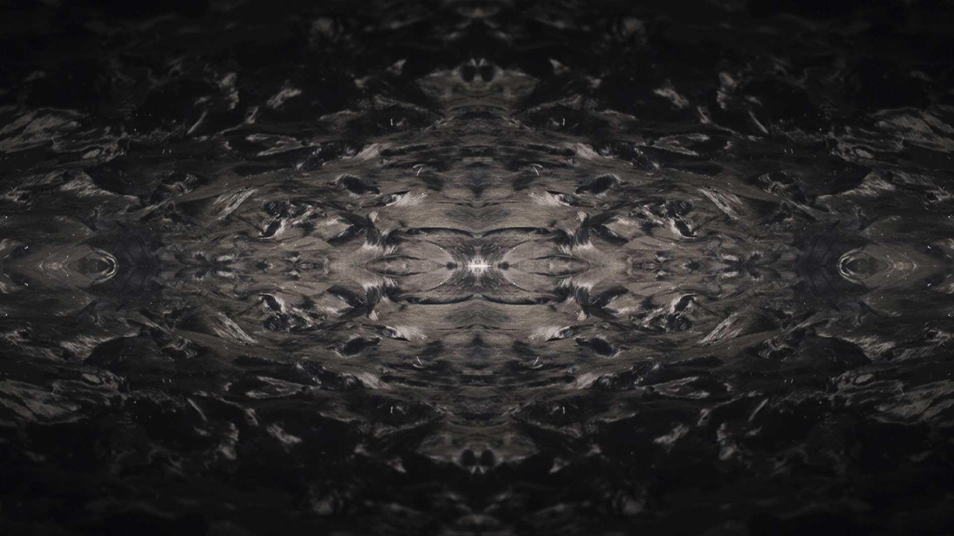 Forged Carbon Wallpapers - Top Free Forged Carbon Backgrounds ...