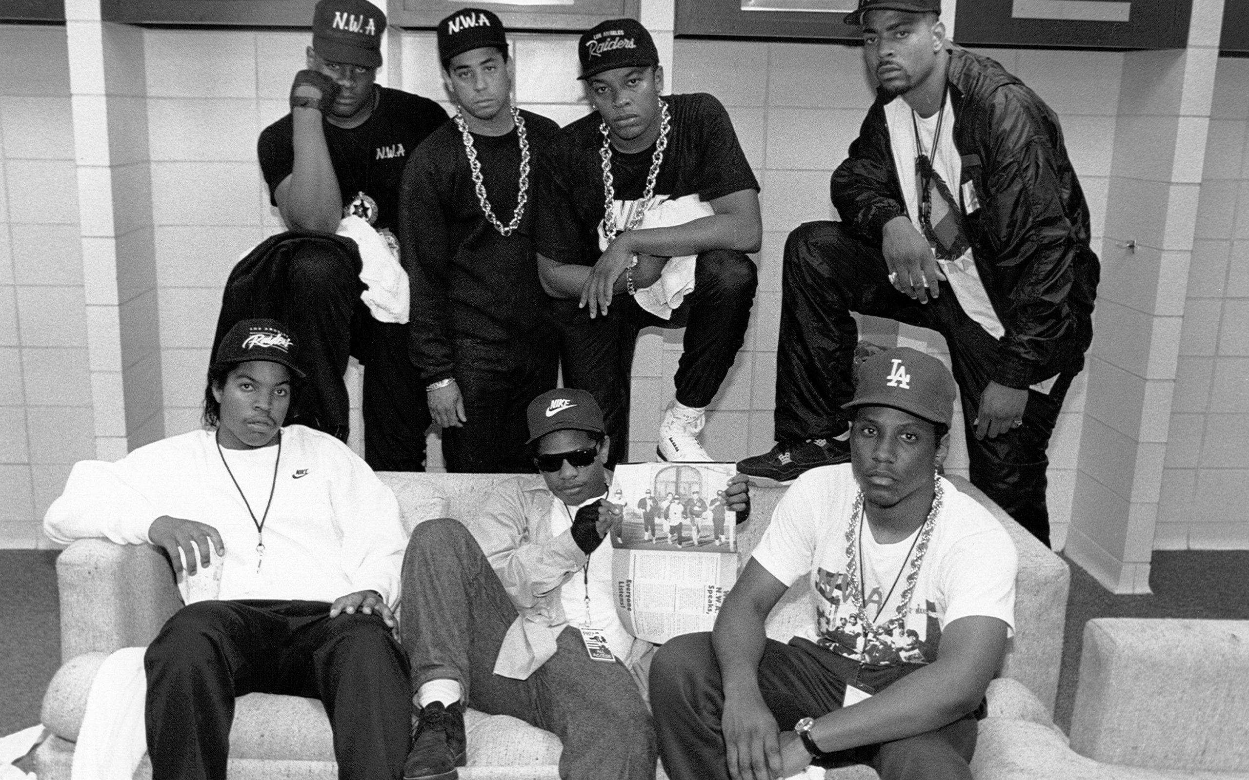 Rapper Laptop Wallpapers - Top Free Rapper Laptop Backgrounds ...