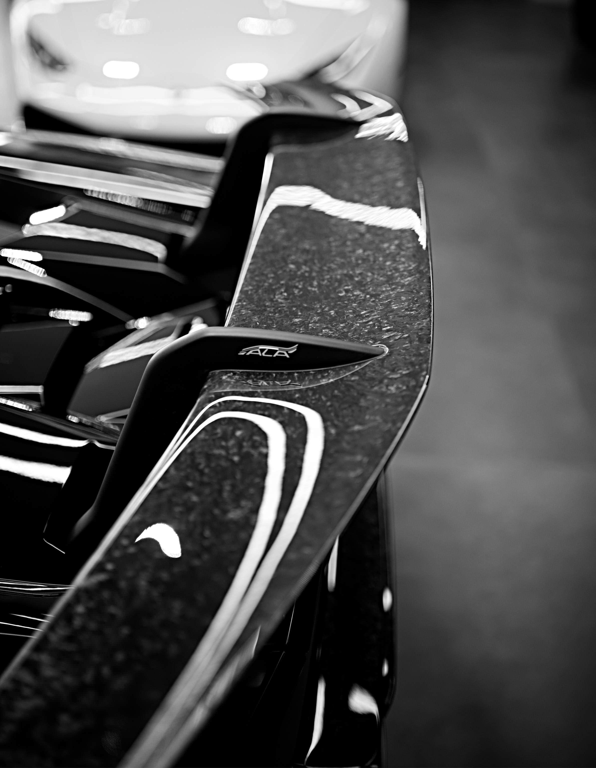 Forged Carbon Wallpapers - Top Free Forged Carbon Backgrounds ...