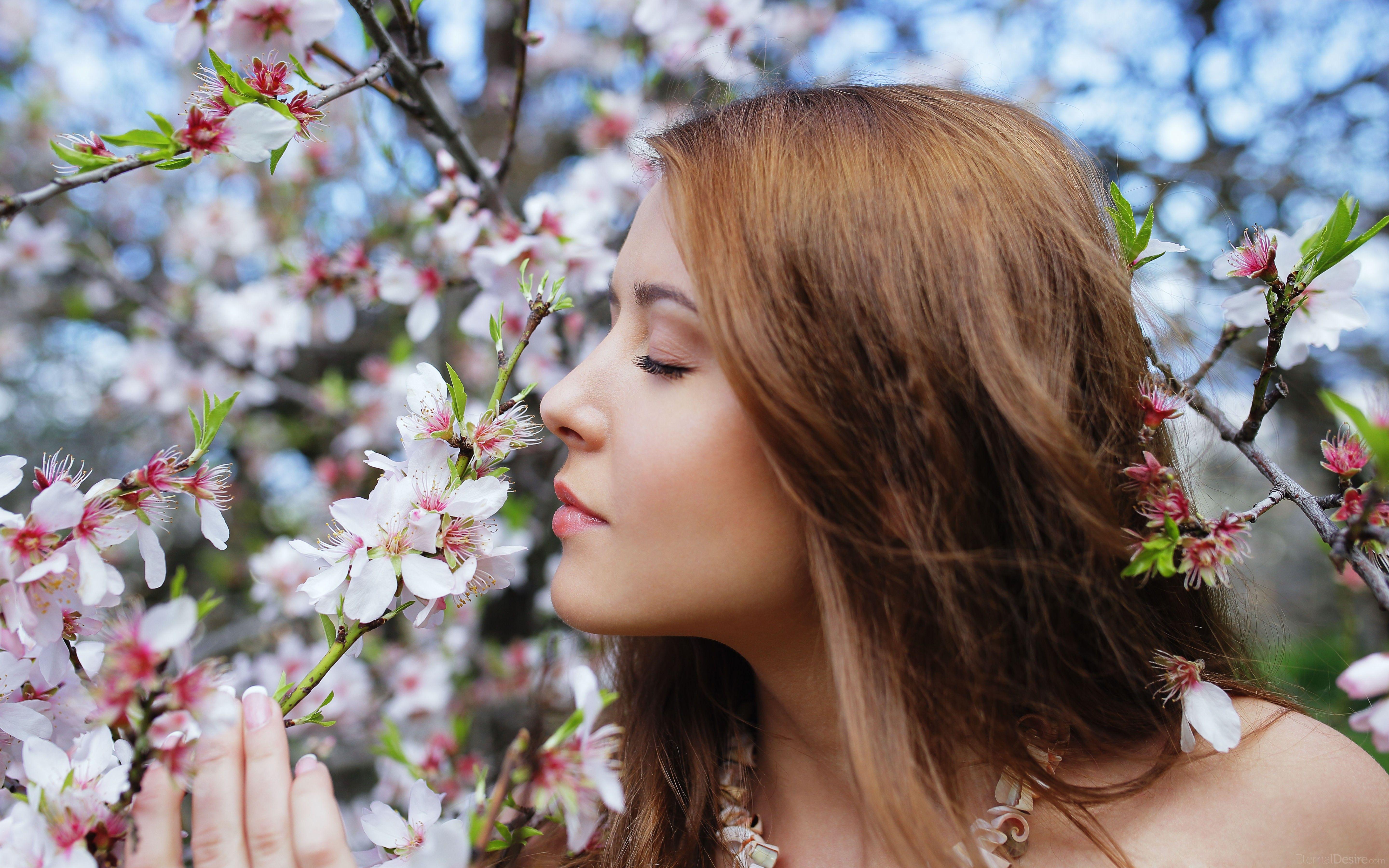 Sybil A Wallpapers - Top Free Sybil A Backgrounds - WallpaperAccess