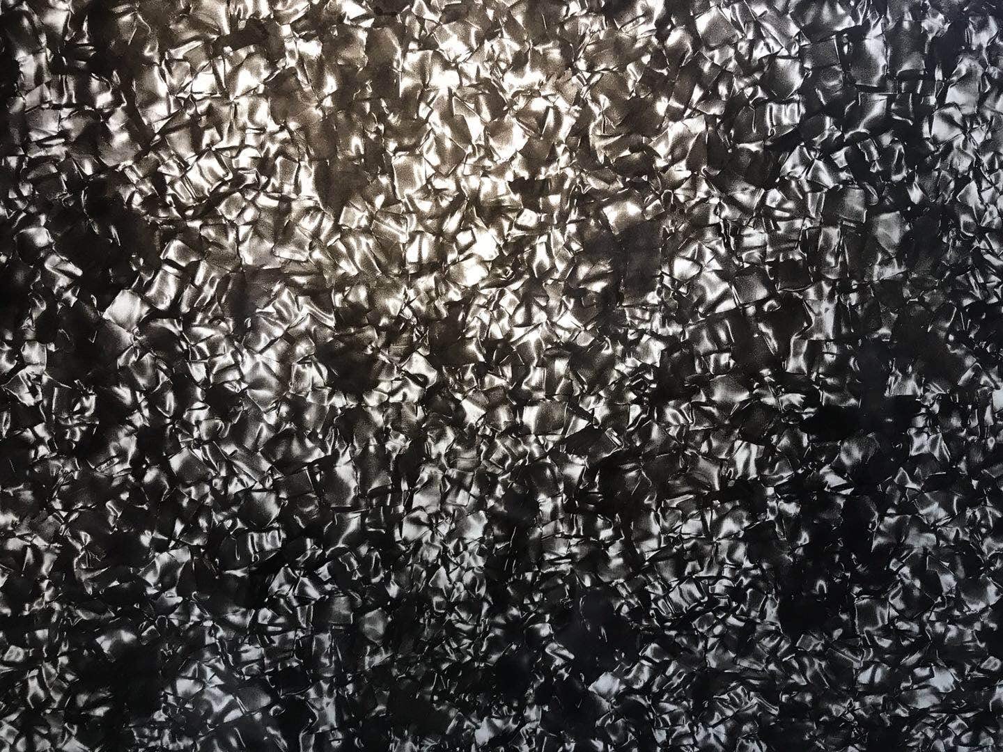 Forged Carbon Wallpapers - Top Free Forged Carbon Backgrounds ...