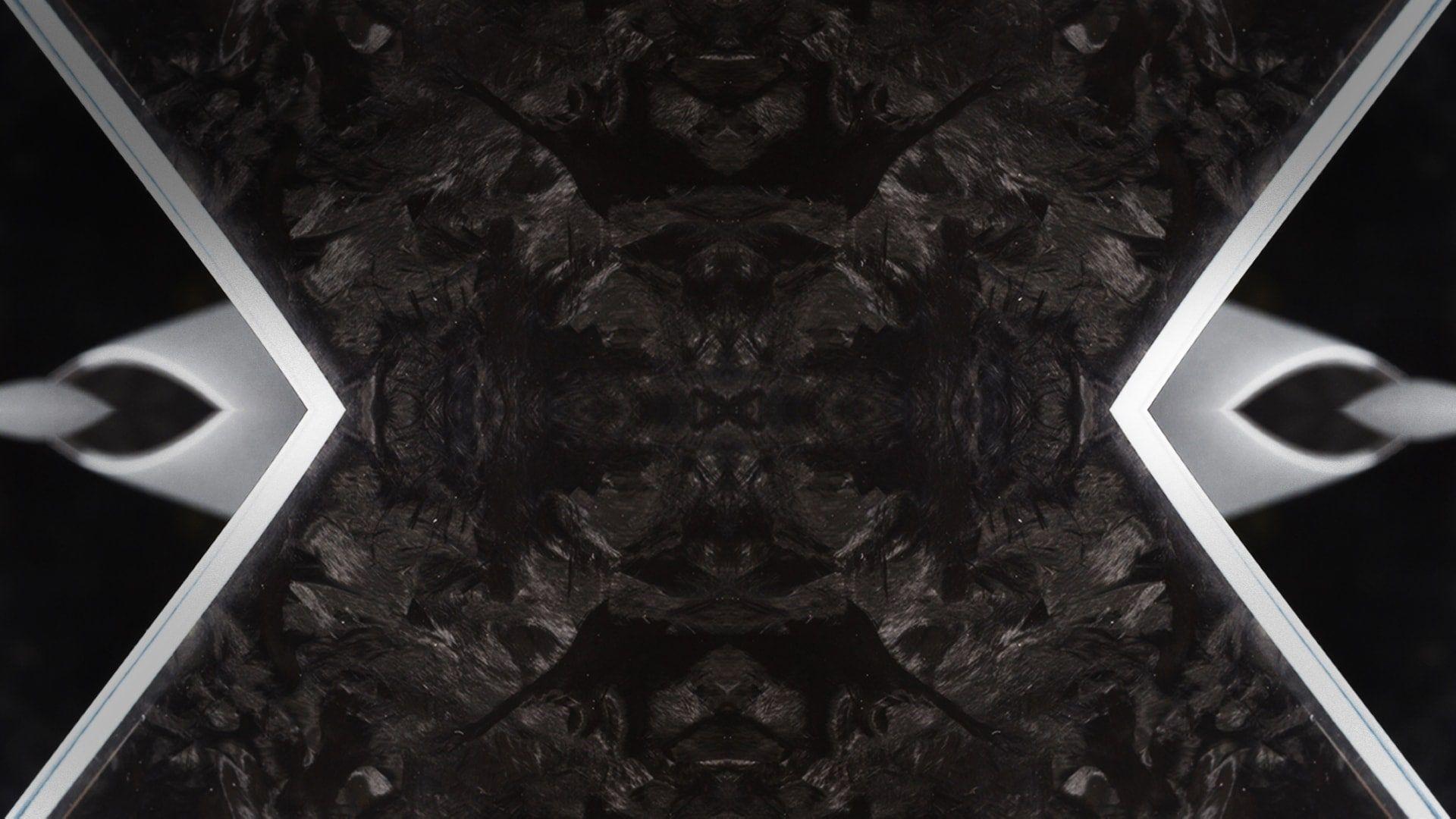 Forged Carbon Wallpapers - Top Free Forged Carbon Backgrounds ...