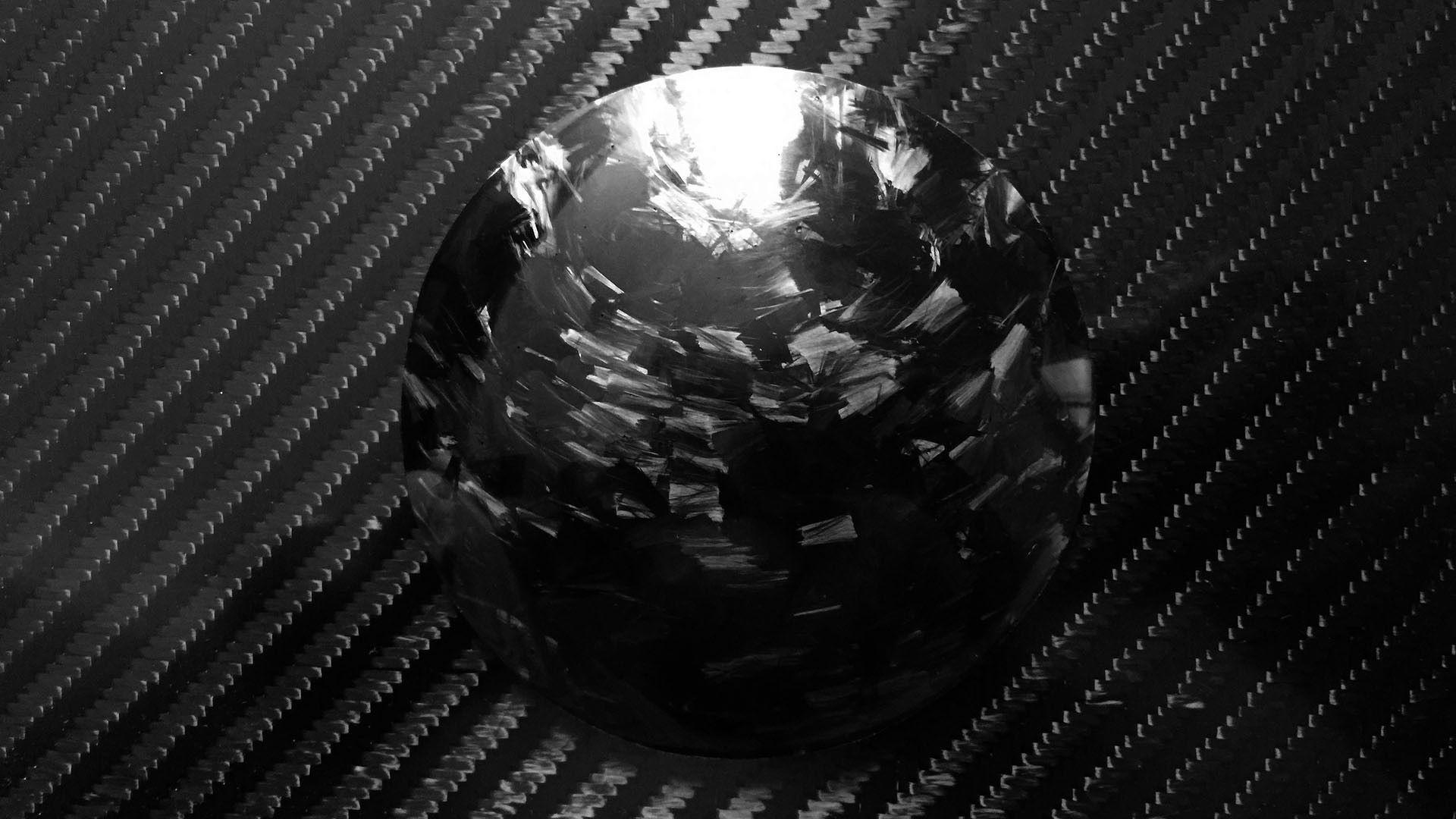 Forged Carbon Wallpapers - Top Free Forged Carbon Backgrounds ...