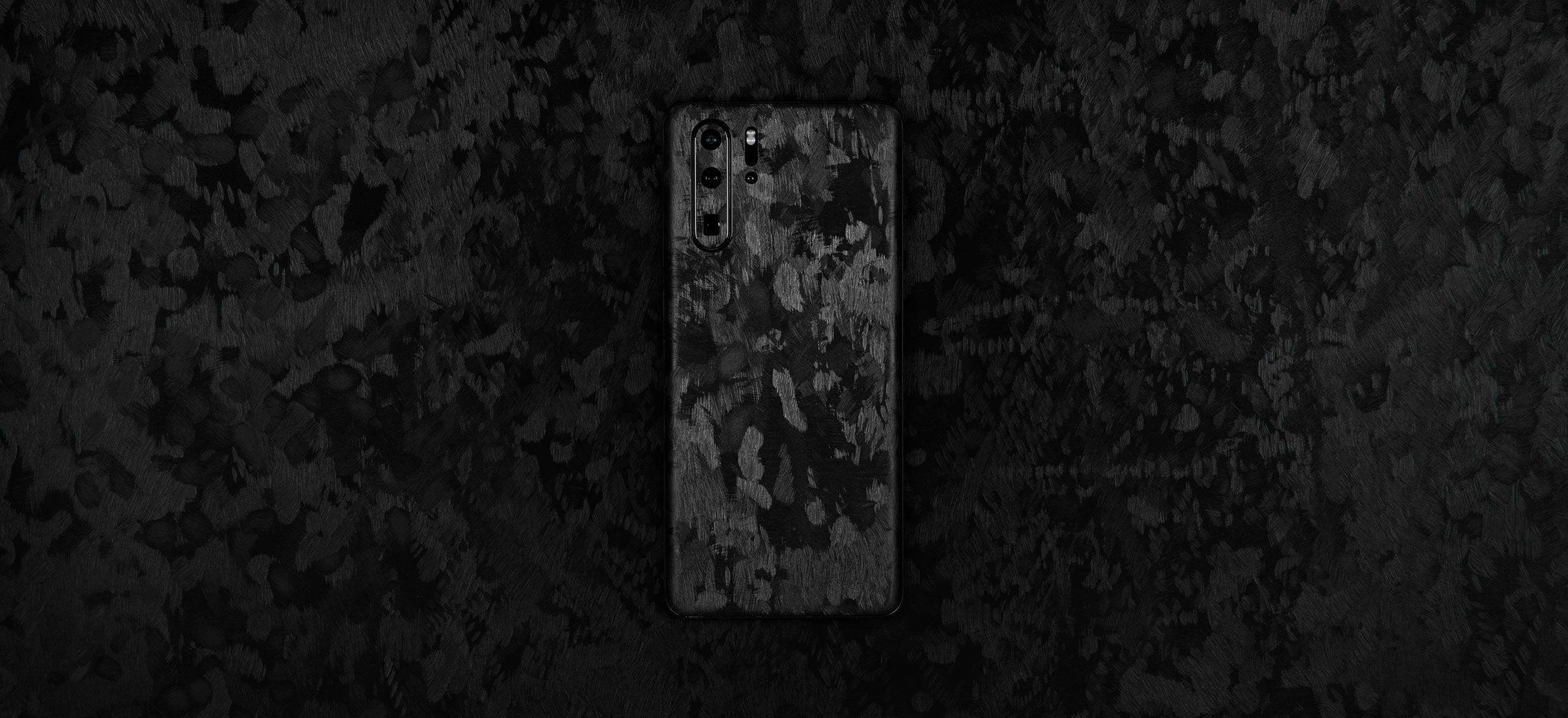 Forged Carbon Wallpapers - Top Free Forged Carbon Backgrounds ...