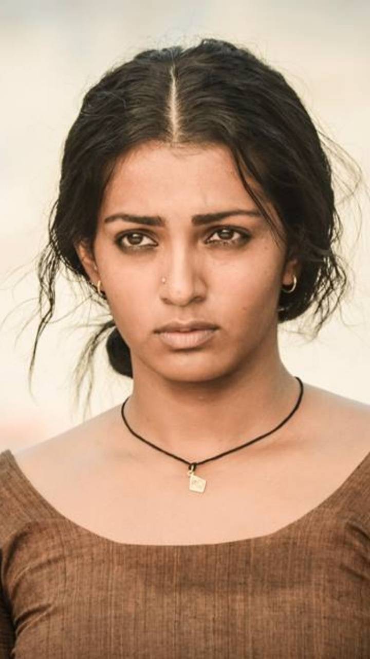 Parvathy Menon Wallpapers - Top Free Parvathy Menon Backgrounds ...
