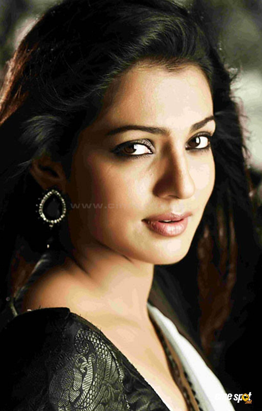 Parvathy Menon Wallpapers - Top Free Parvathy Menon Backgrounds ...