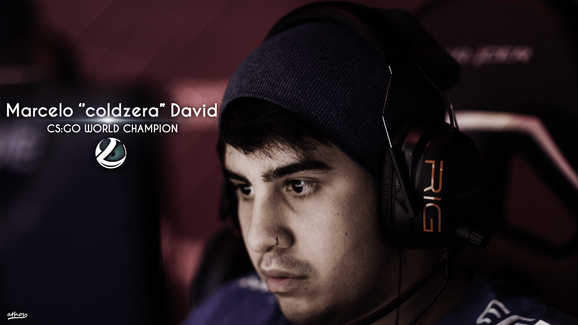 Coldzera Wallpapers - Top Free Coldzera Backgrounds - WallpaperAccess