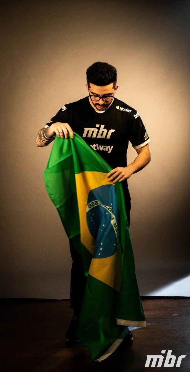 Coldzera Wallpapers - Top Free Coldzera Backgrounds - WallpaperAccess