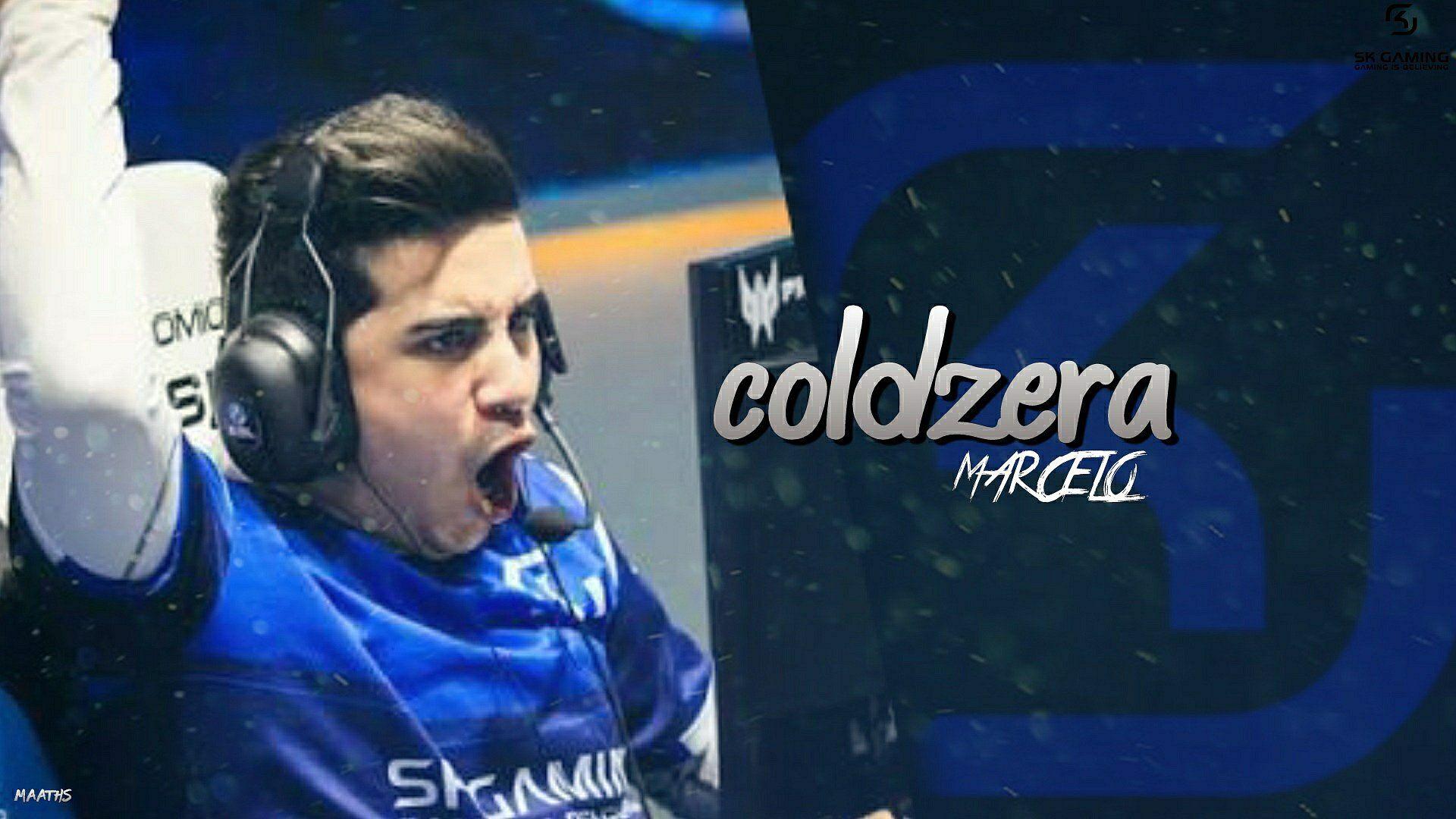 Coldzera Wallpapers - Top Free Coldzera Backgrounds - WallpaperAccess
