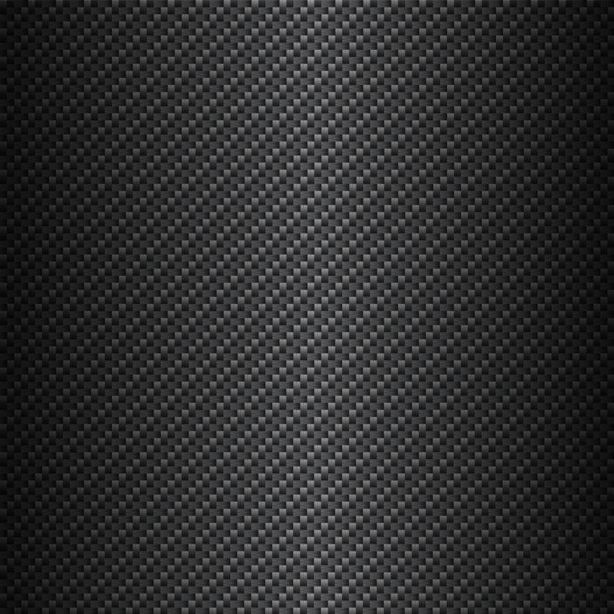 Forged Carbon Wallpapers - Top Free Forged Carbon Backgrounds ...