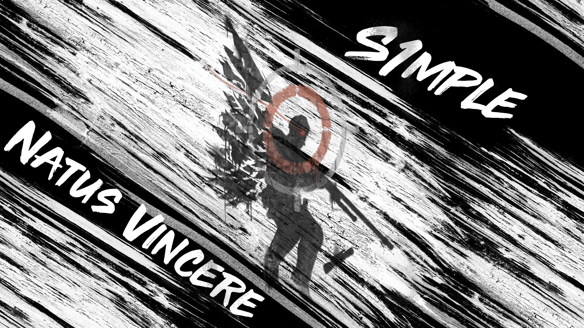 S1mple Wallpapers - Top Free S1mple Backgrounds - WallpaperAccess