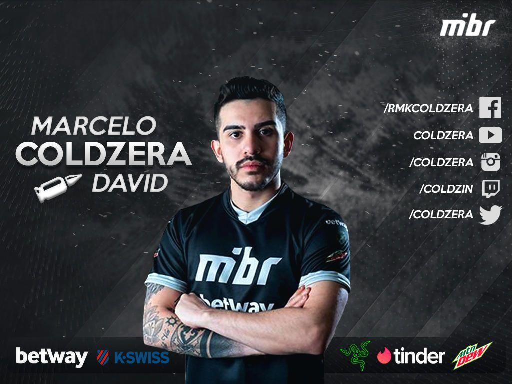Coldzera Wallpapers - Top Free Coldzera Backgrounds - WallpaperAccess